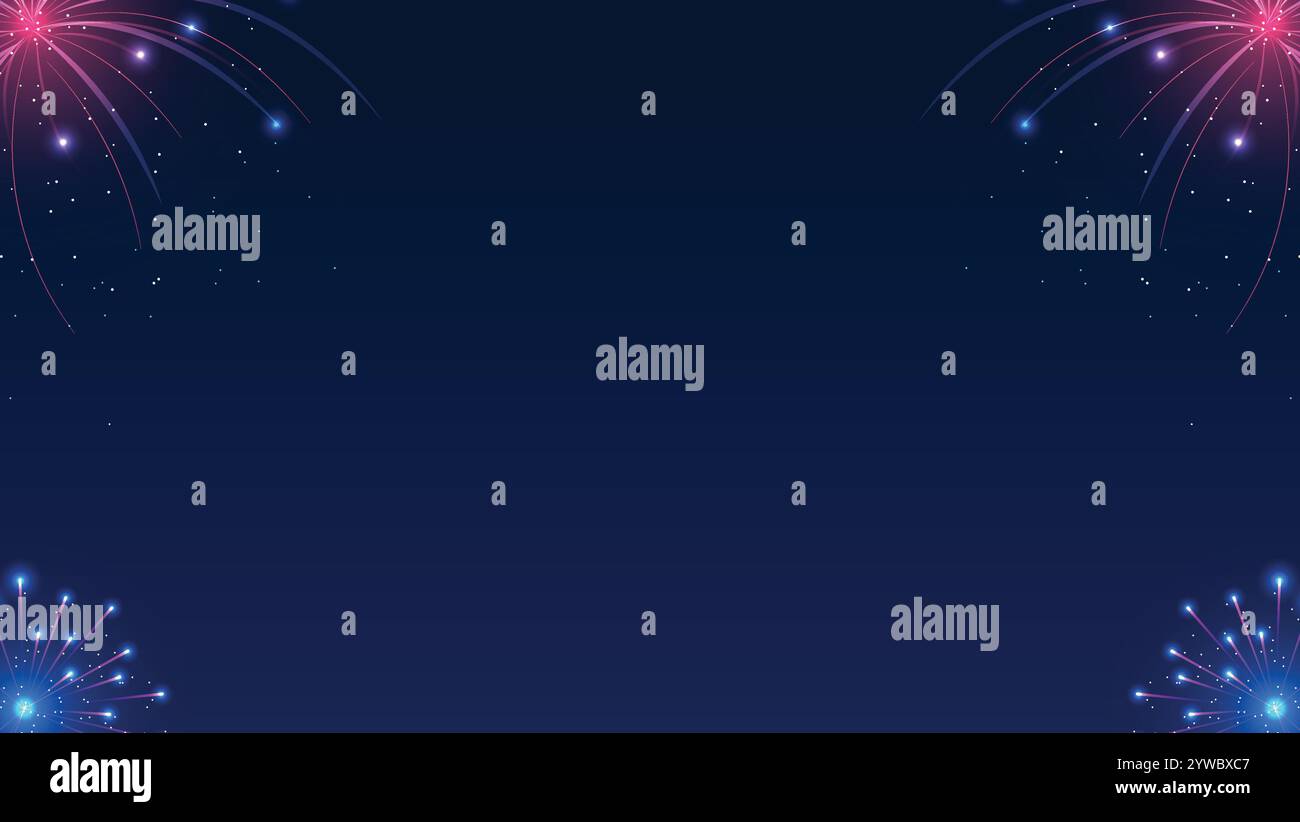 Year snake 2025 sign Stock Vector Images - Alamy