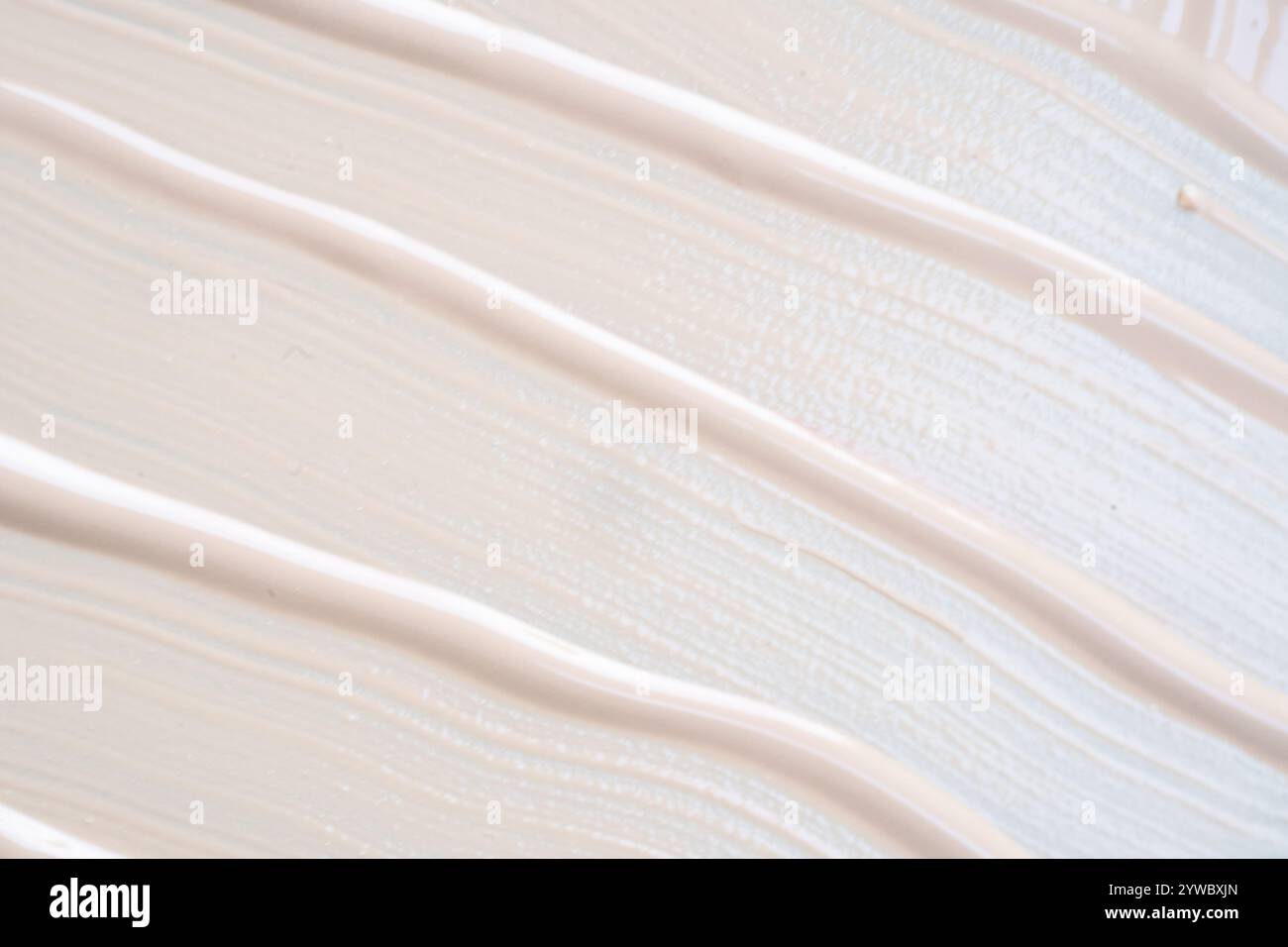 Discover effective Moisturizing Cream Application Techniques to improve ...