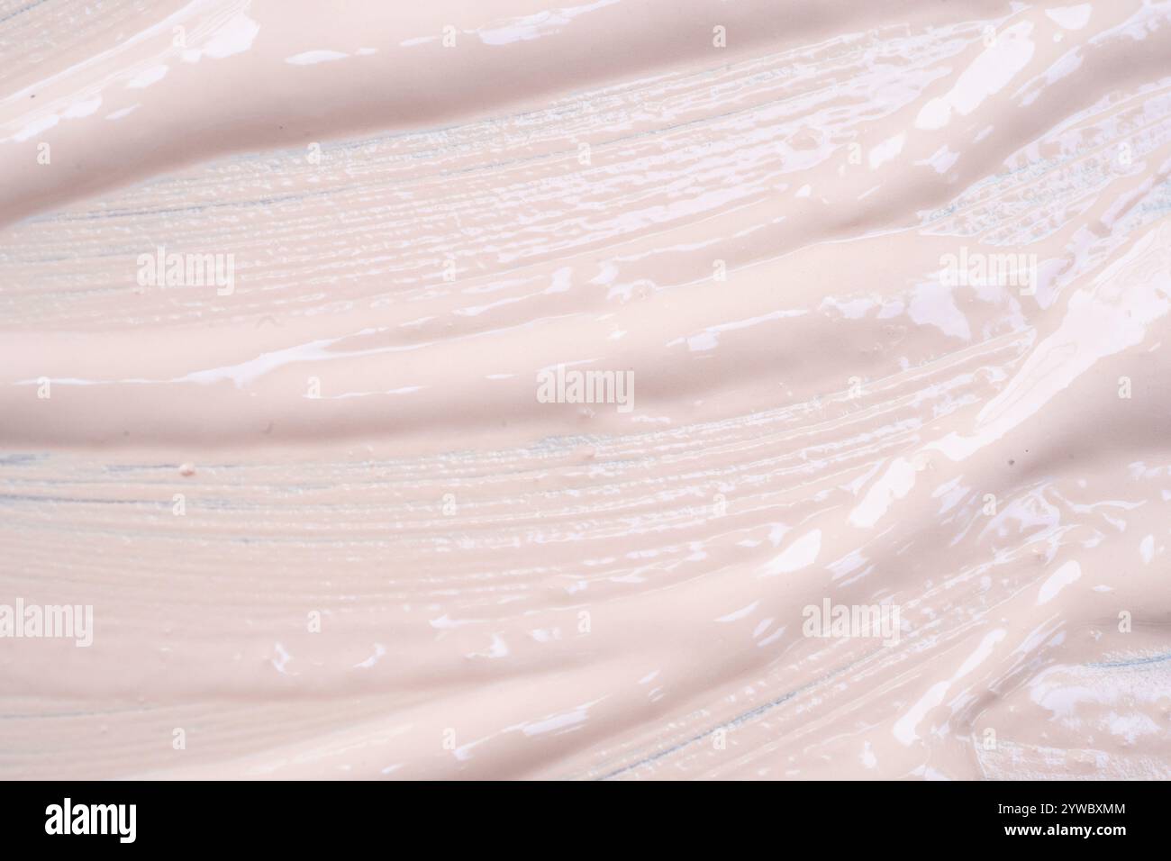 Discover effective Moisturizing Cream Application Techniques to improve ...