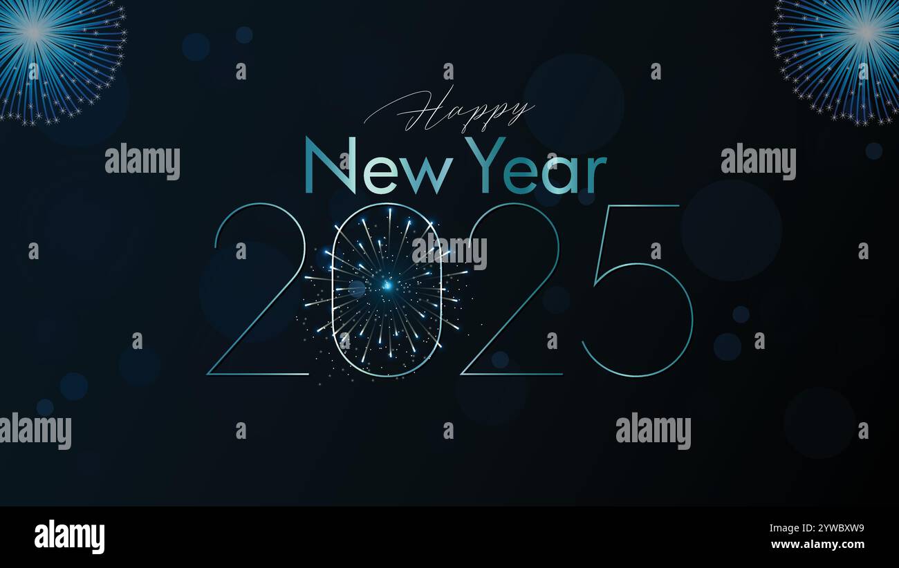 Year snake 2025 sign Stock Vector Images - Alamy