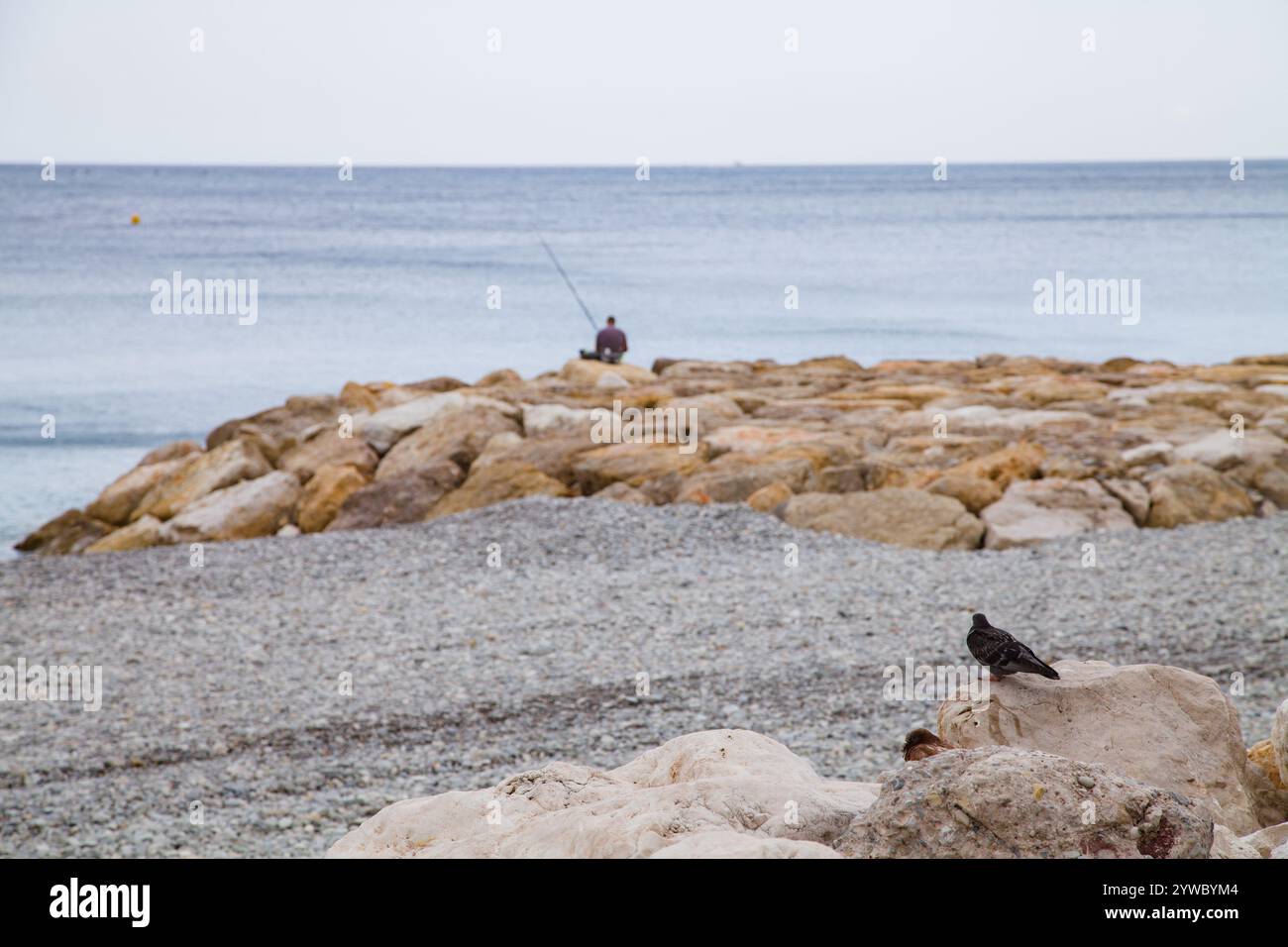 Nica life hi-res stock photography and images - Alamy