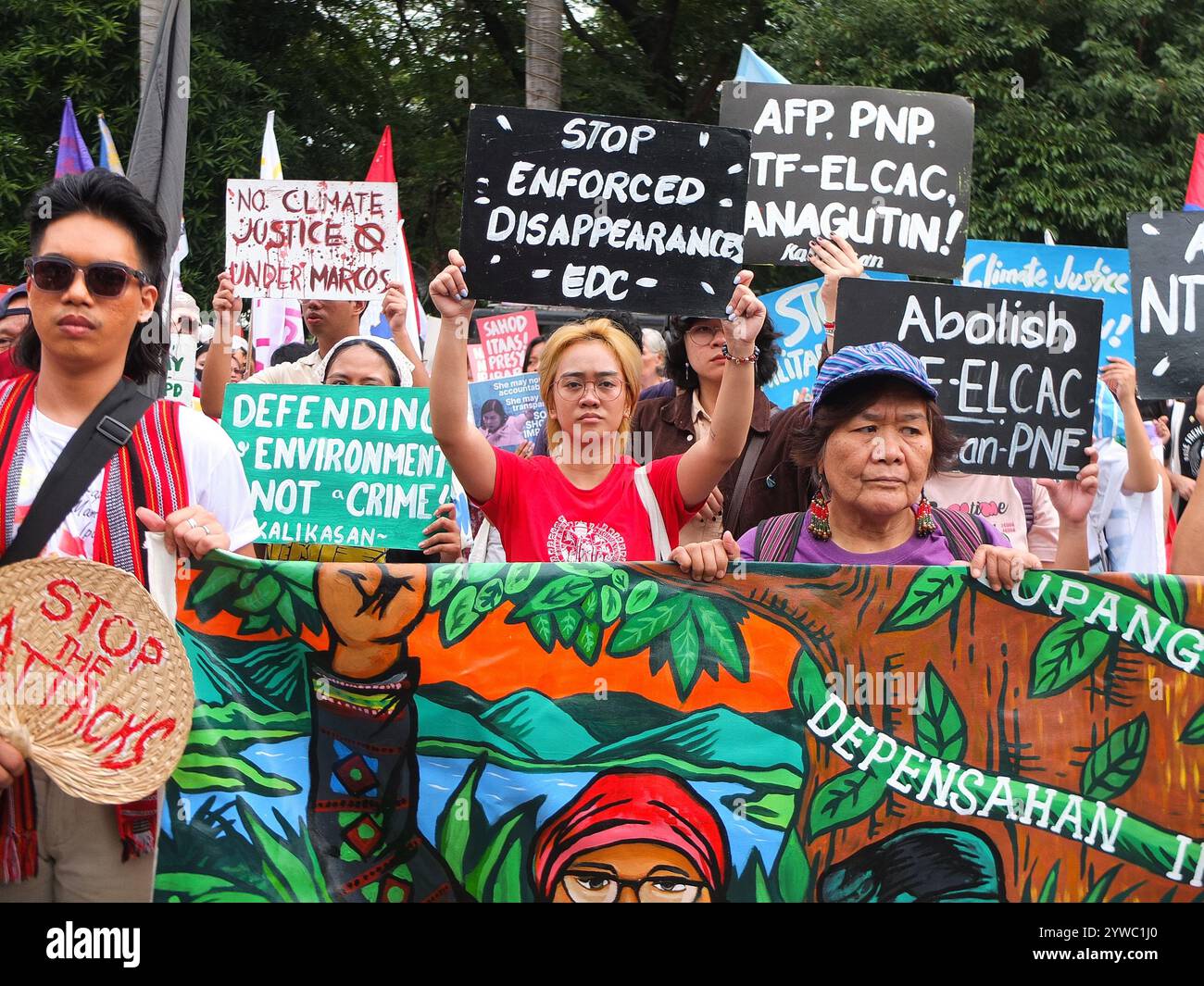 Progressive era hi-res stock photography and images - Alamy