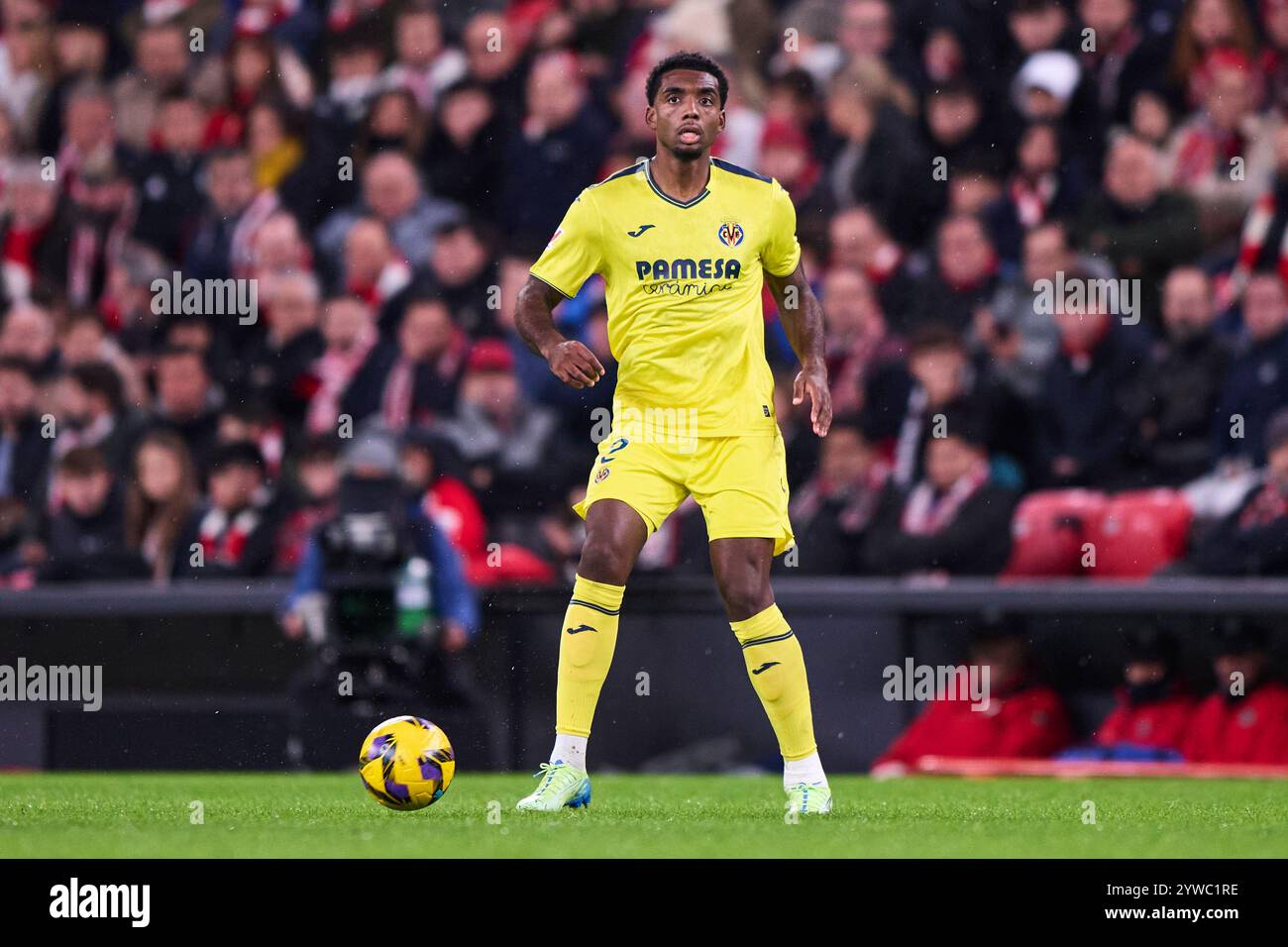 Logan costa villarreal 2024 hi-res stock photography and images - Alamy