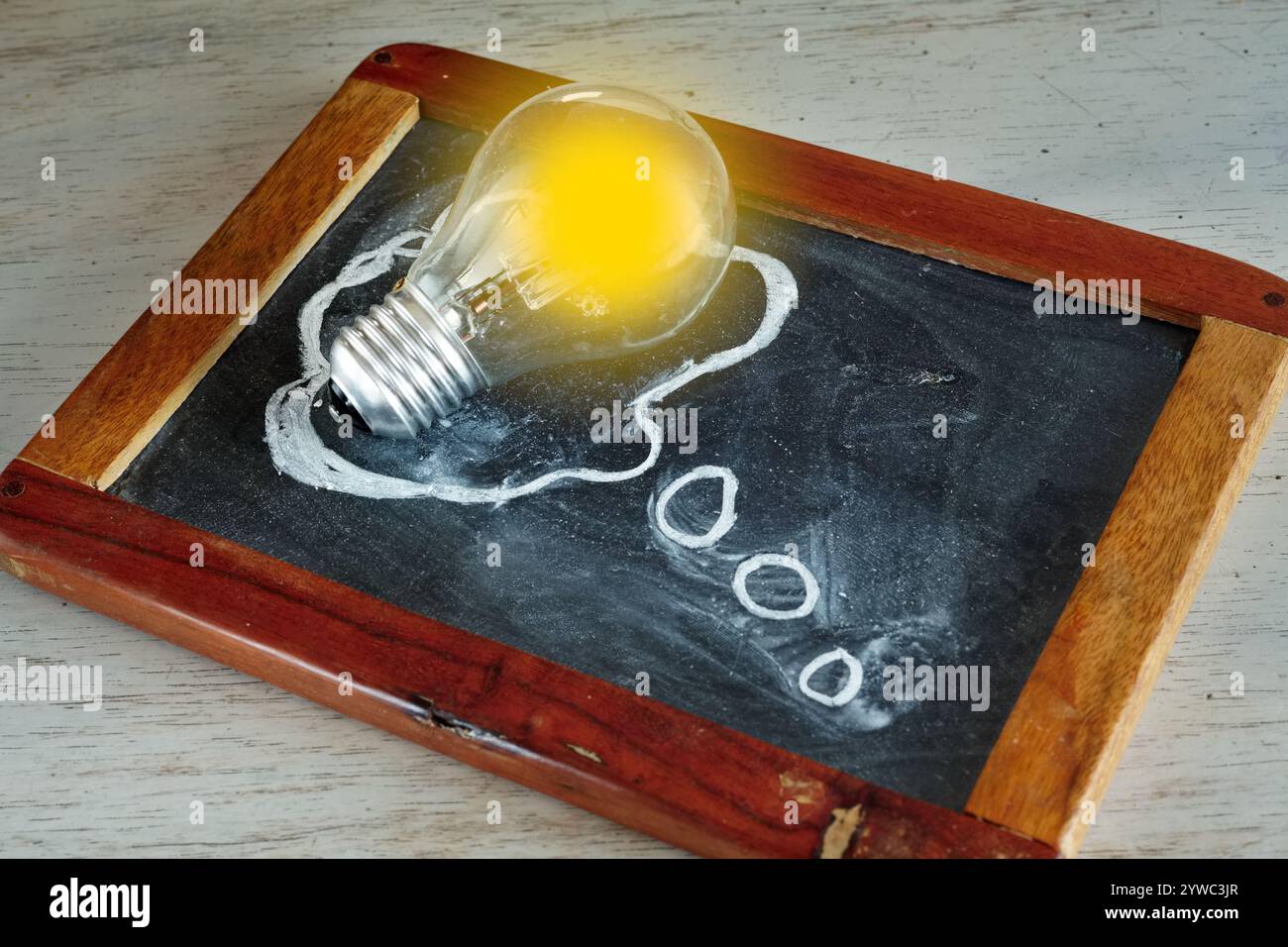 business concept,ideas,collaboration,cooperation,teamwork makes the ...