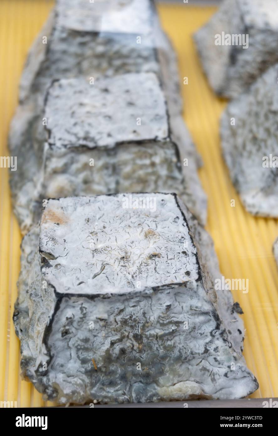 Carre cendre hi-res stock photography and images - Alamy