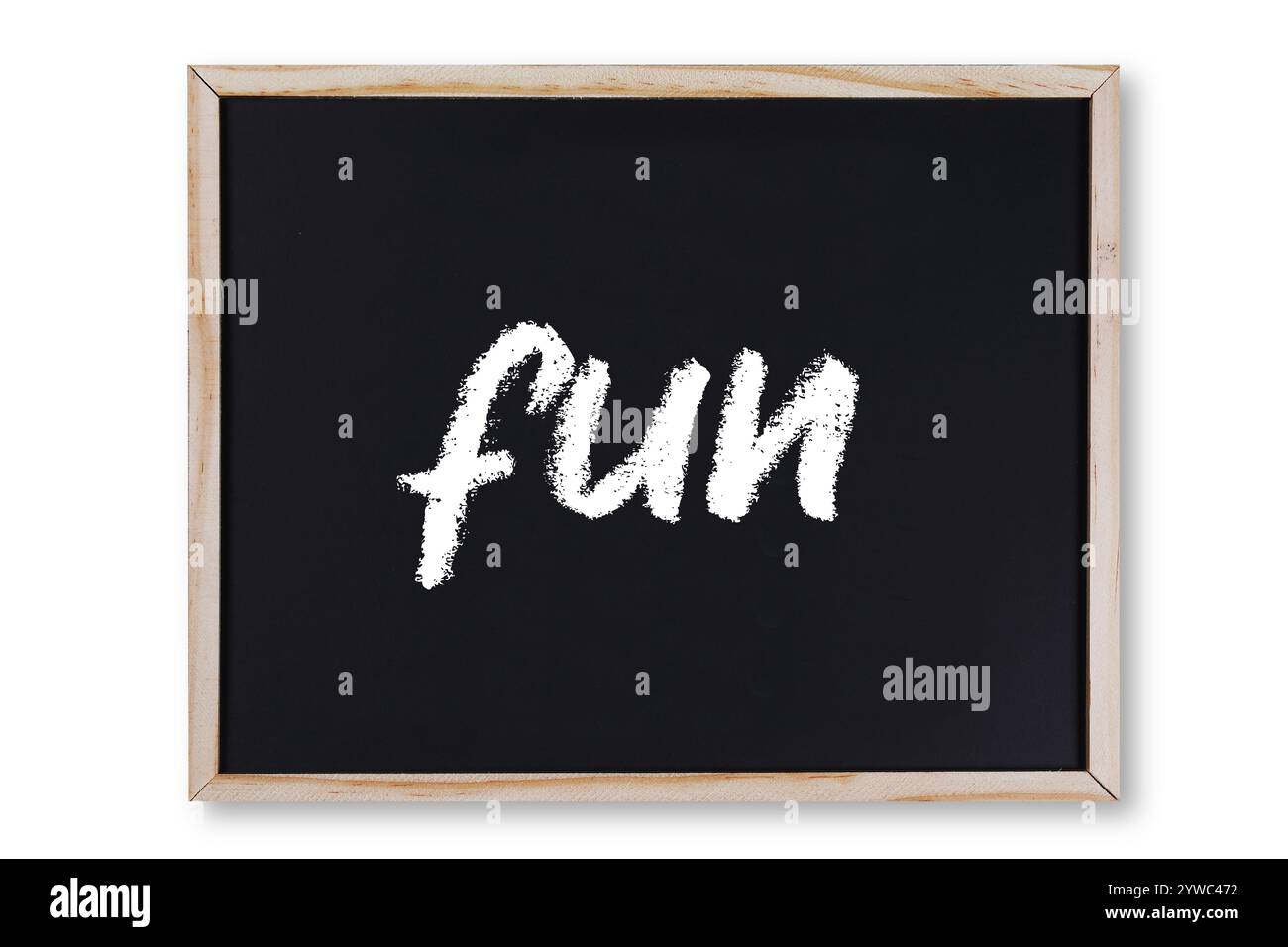 Back school quote on Cut Out Stock Images & Pictures - Alamy