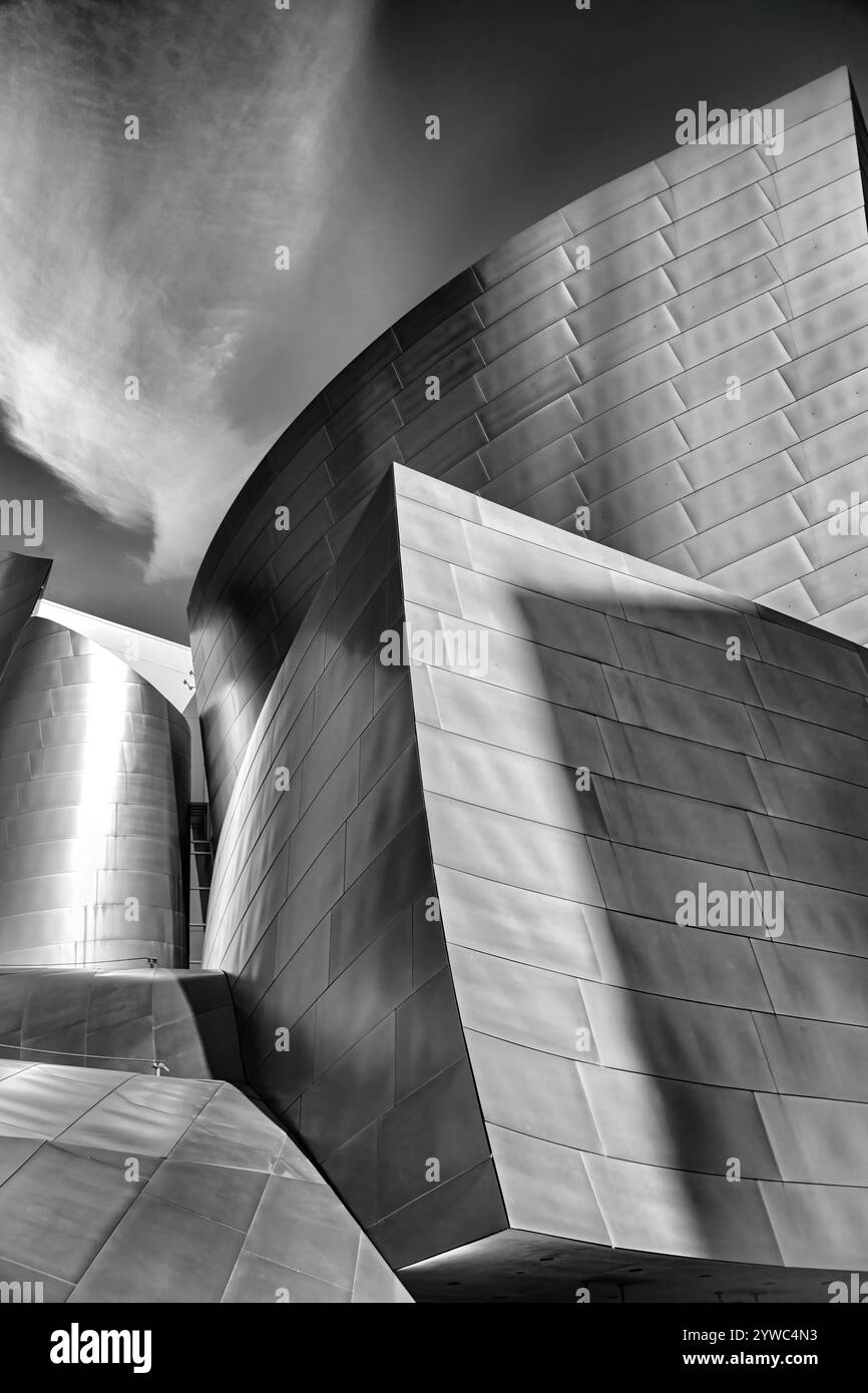 Structures reflect hi-res stock photography and images - Alamy