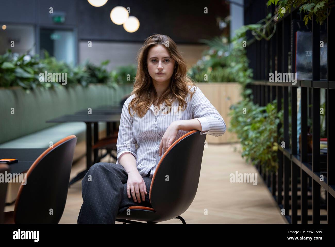 University free speech uk hi-res stock photography and images - Alamy