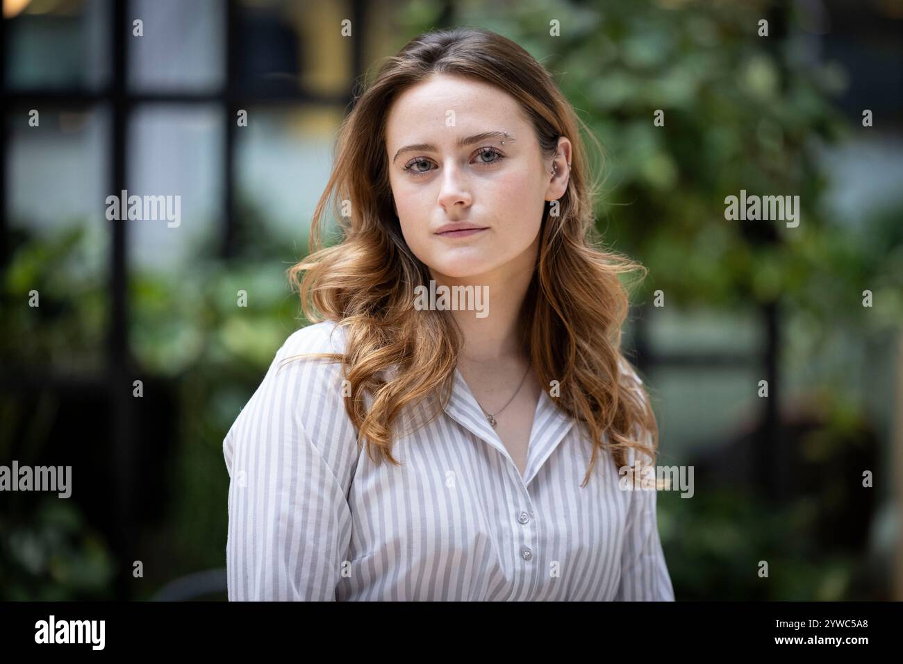 University free speech uk hi-res stock photography and images - Alamy