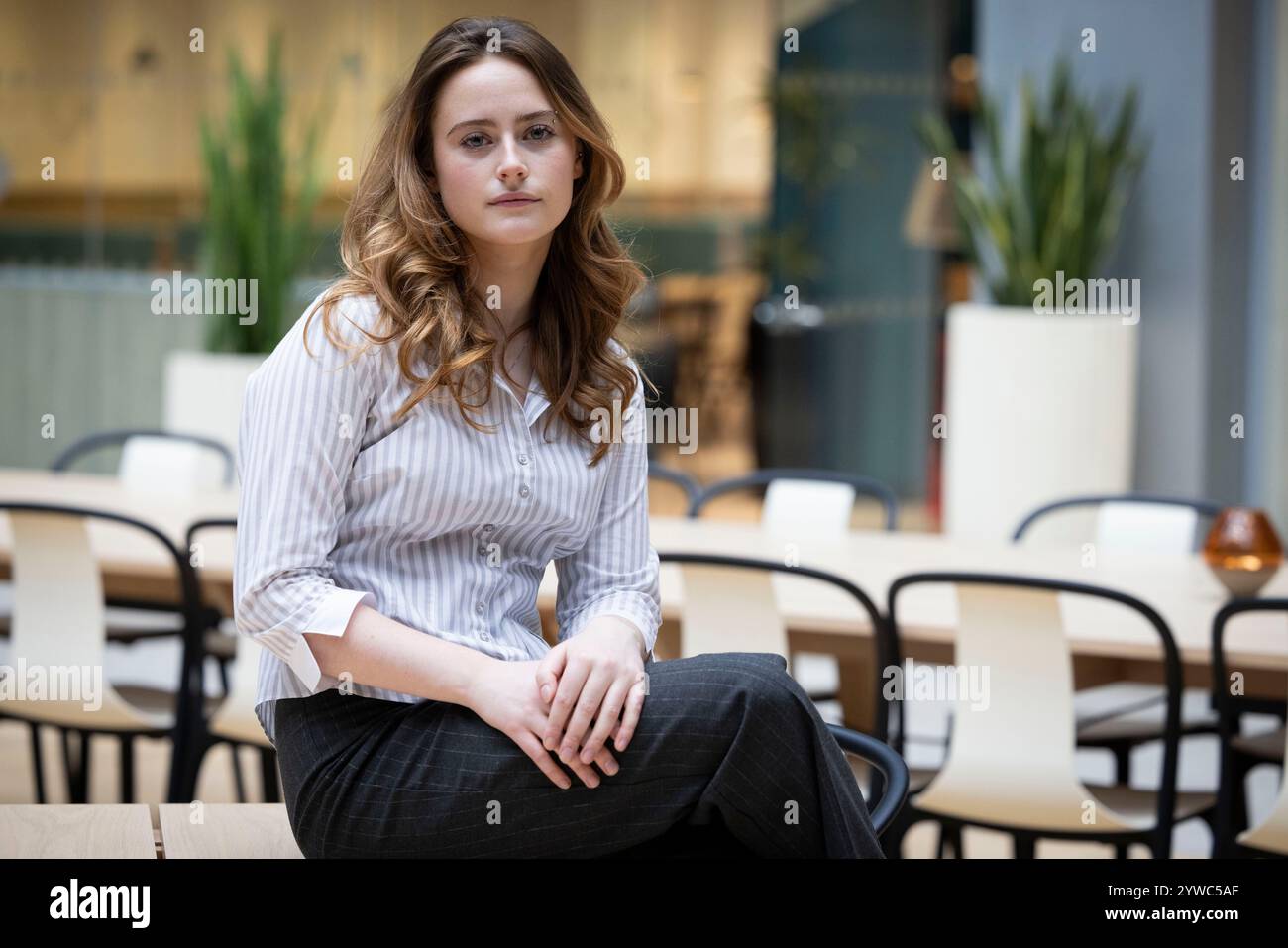 Connie shaw hi-res stock photography and images - Alamy