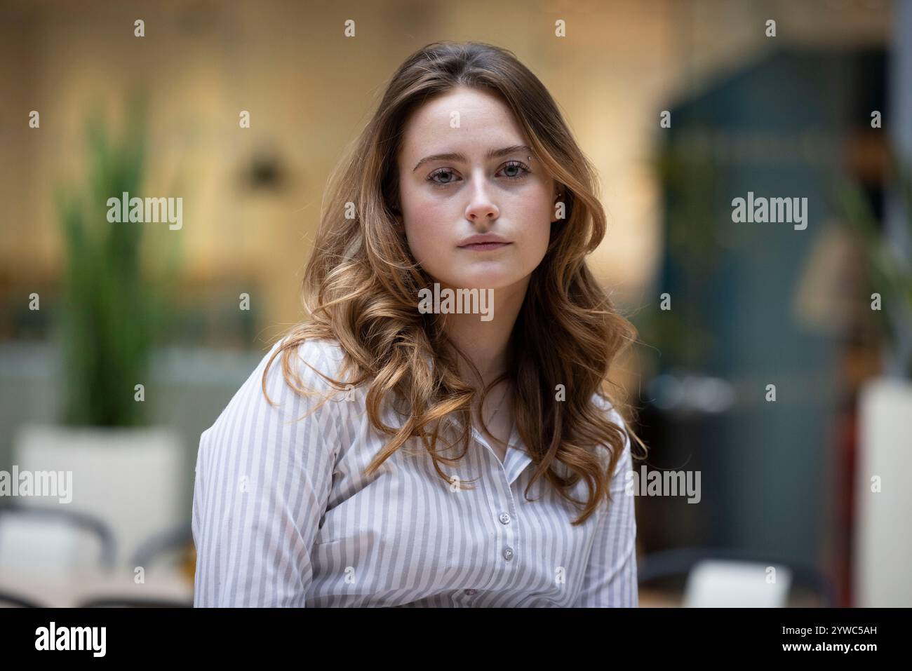 University free speech uk hi-res stock photography and images - Alamy