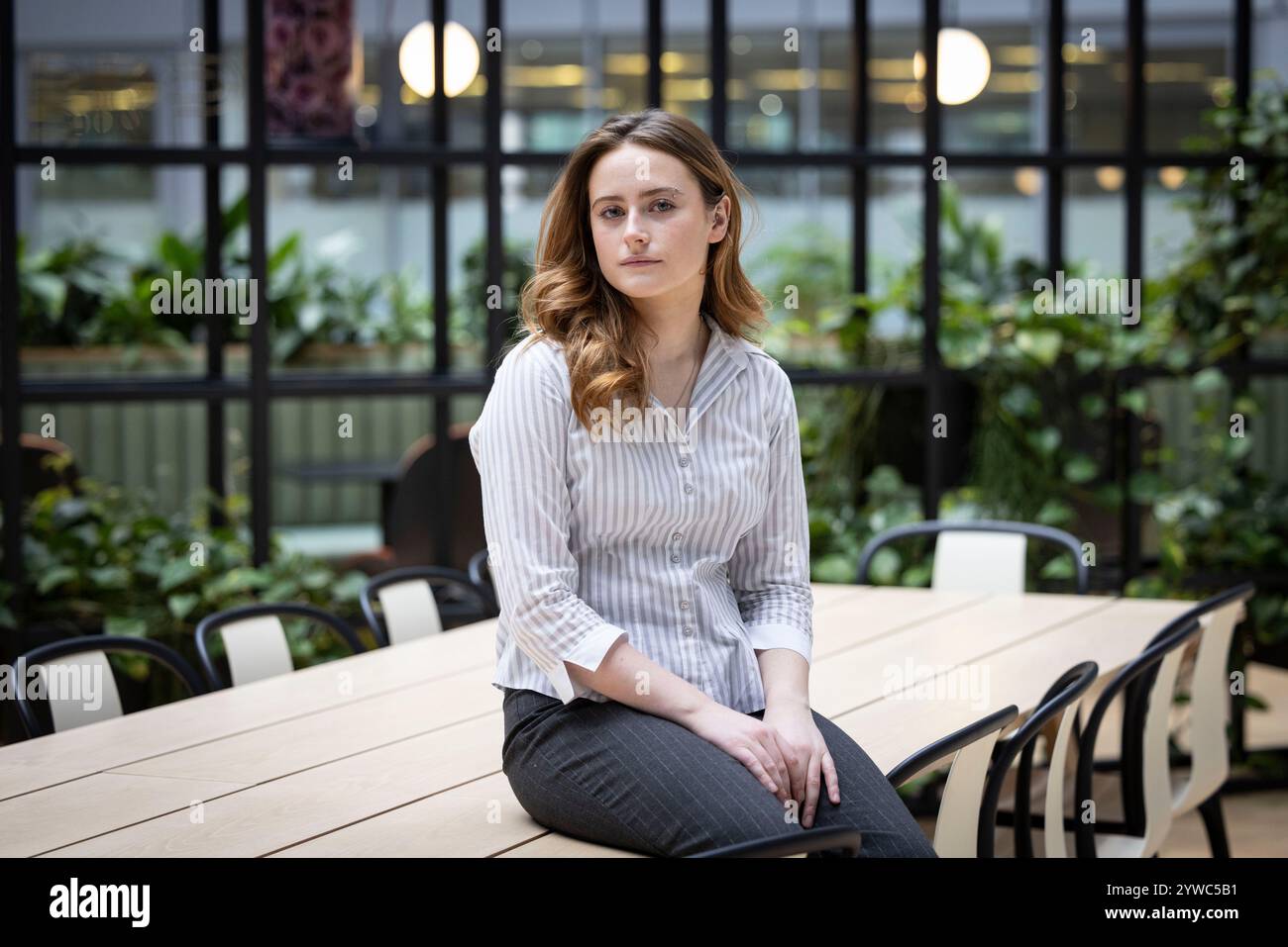 Connie shaw hi-res stock photography and images - Alamy