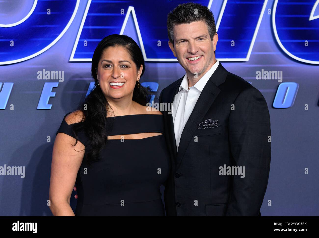 Joannafowler hi-res stock photography and images - Alamy