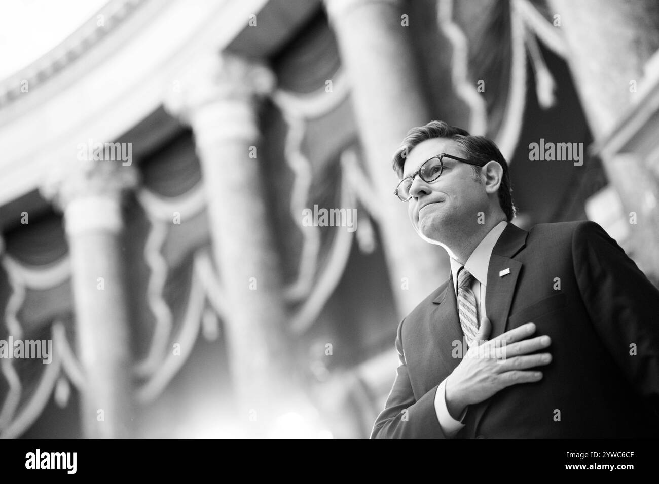 National guard capitol Black and White Stock Photos & Images - Alamy