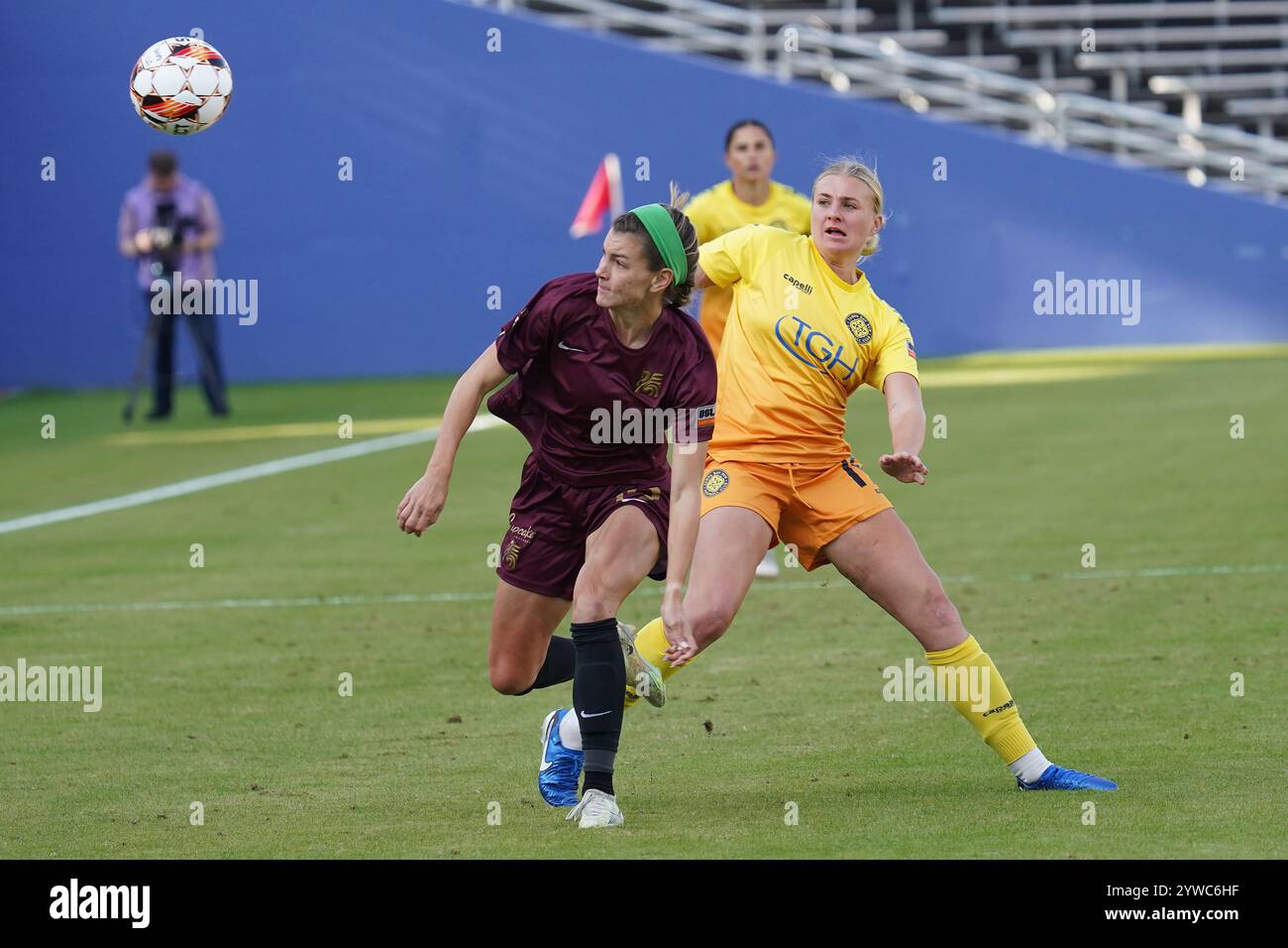 Winebrenner hi-res stock photography and images - Alamy