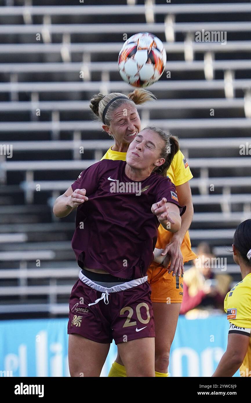 Allie brooke hi-res stock photography and images - Alamy