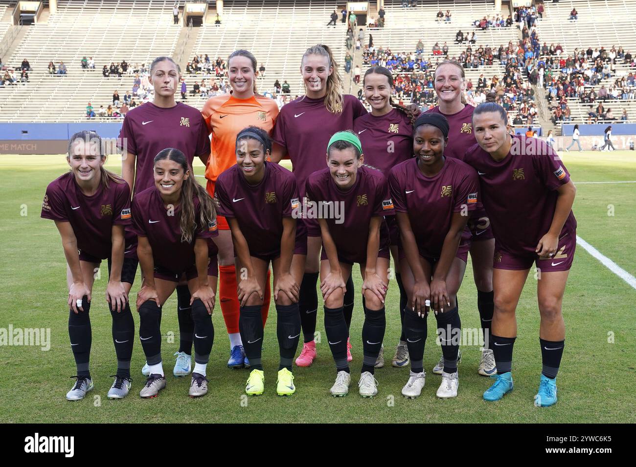 Tampa bay sun fc hi-res stock photography and images - Alamy
