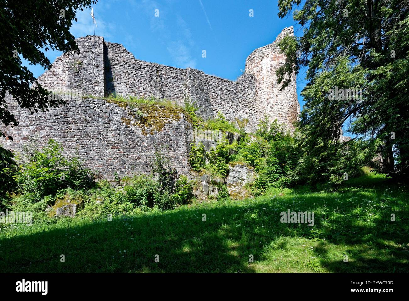 Pecka hi-res stock photography and images - Alamy