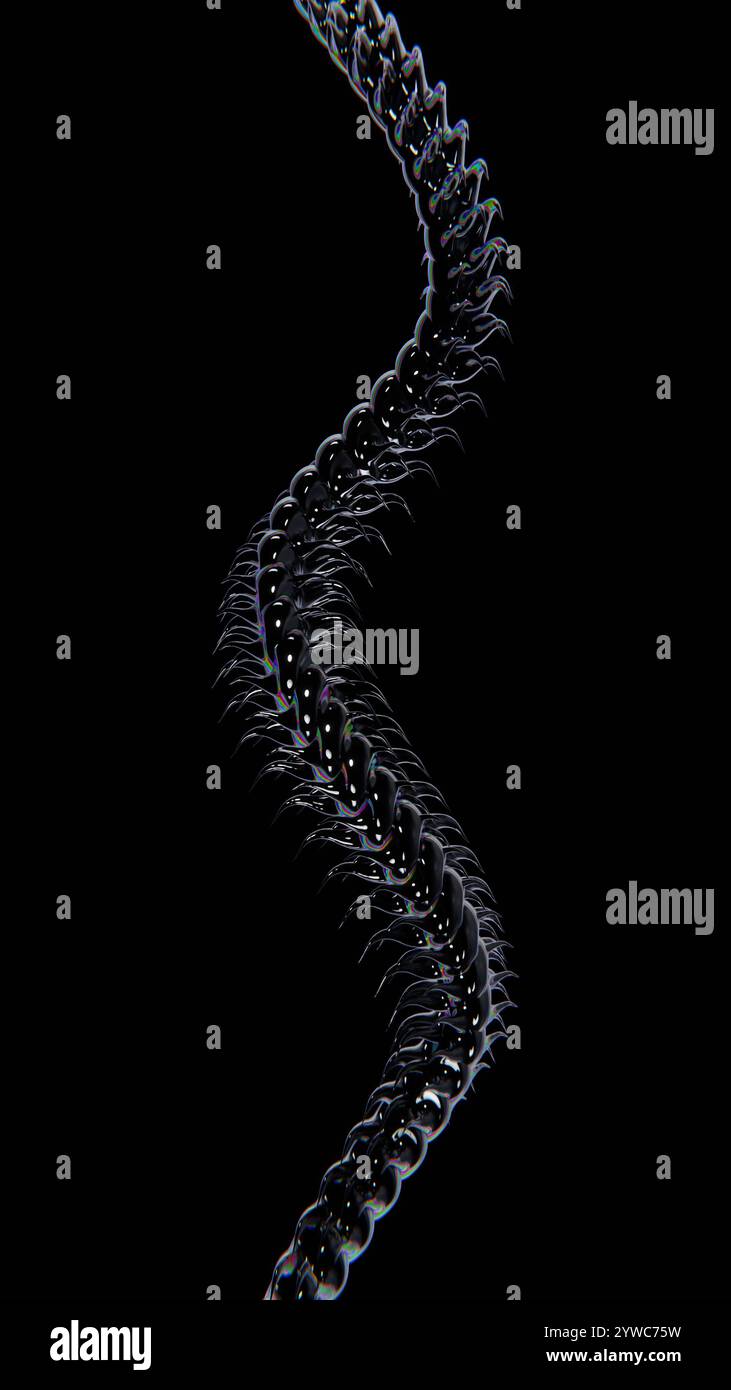 Moving vertical gradient hi-res stock photography and images - Alamy