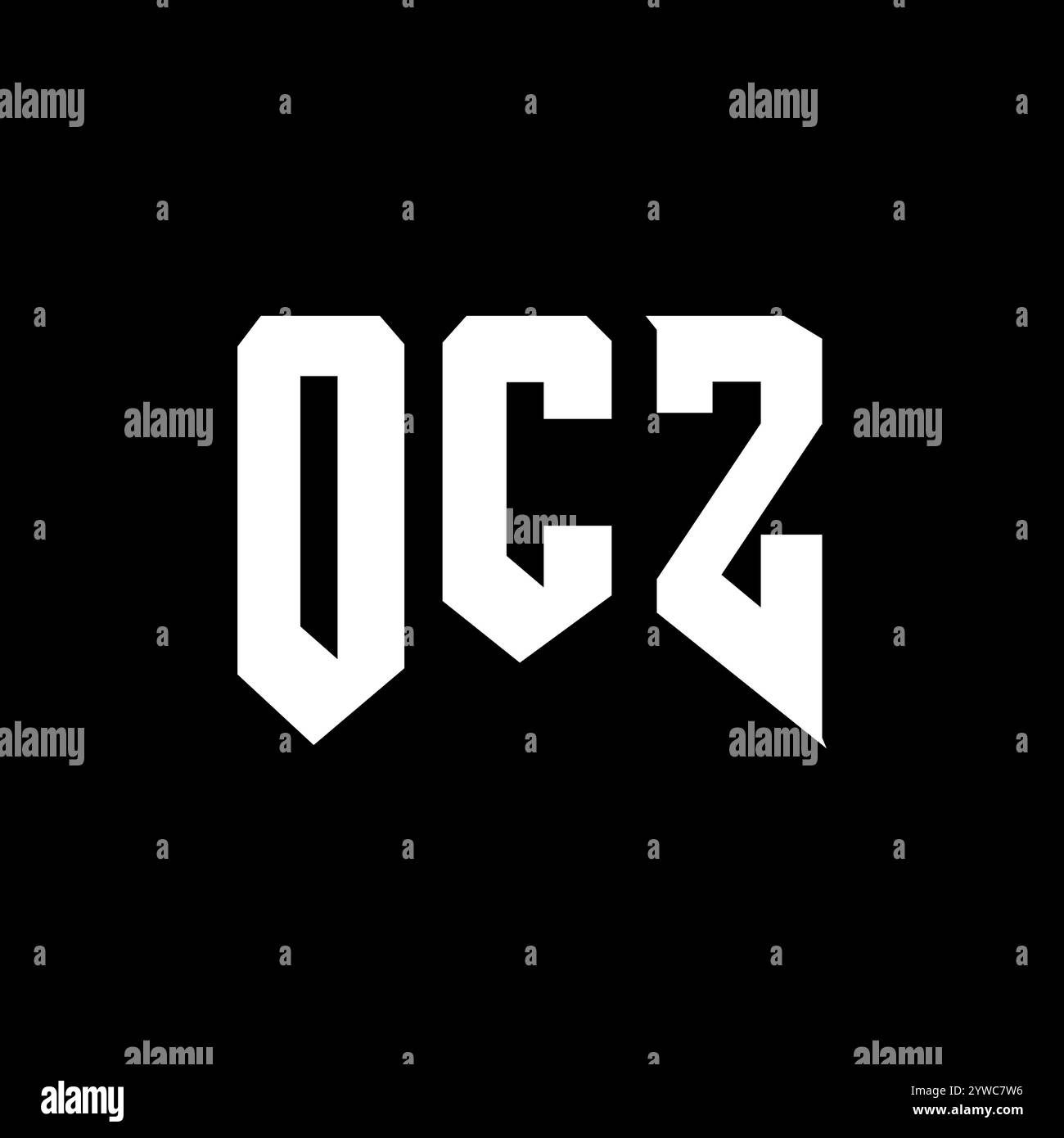 Ocz icon hi-res stock photography and images - Alamy