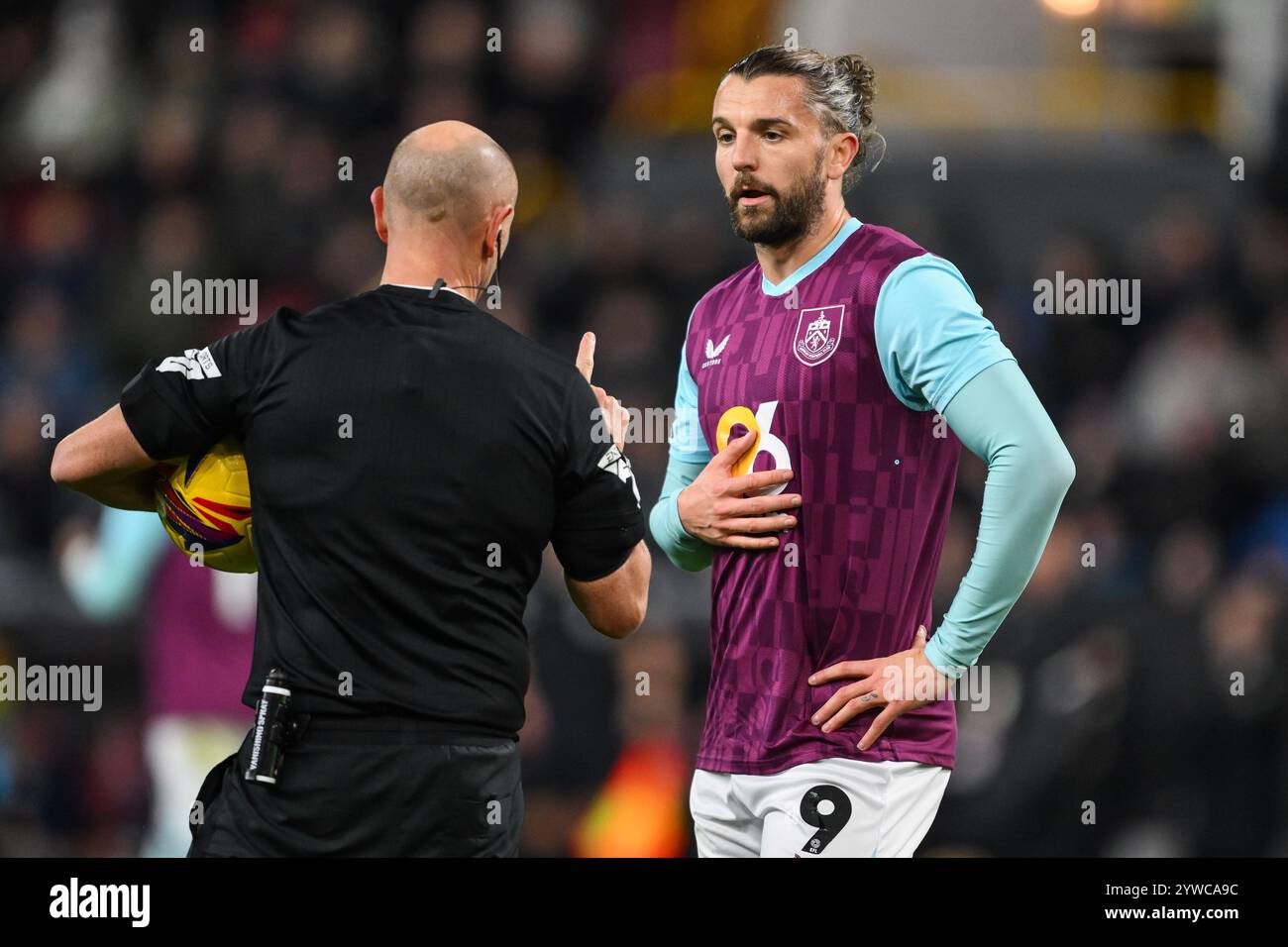 Andy rodriguez 2024 hi-res stock photography and images - Alamy