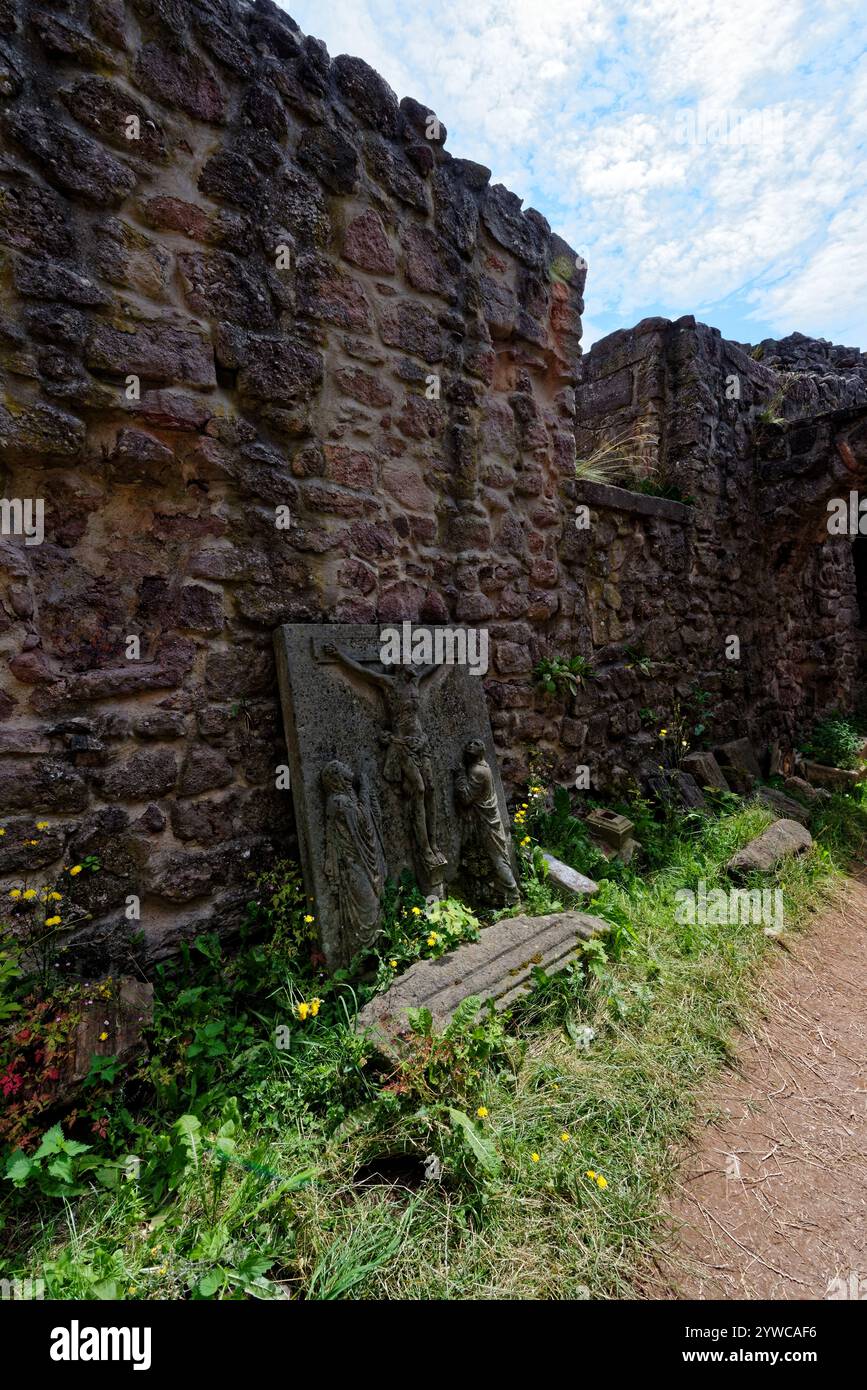 Hradu hi-res stock photography and images - Alamy