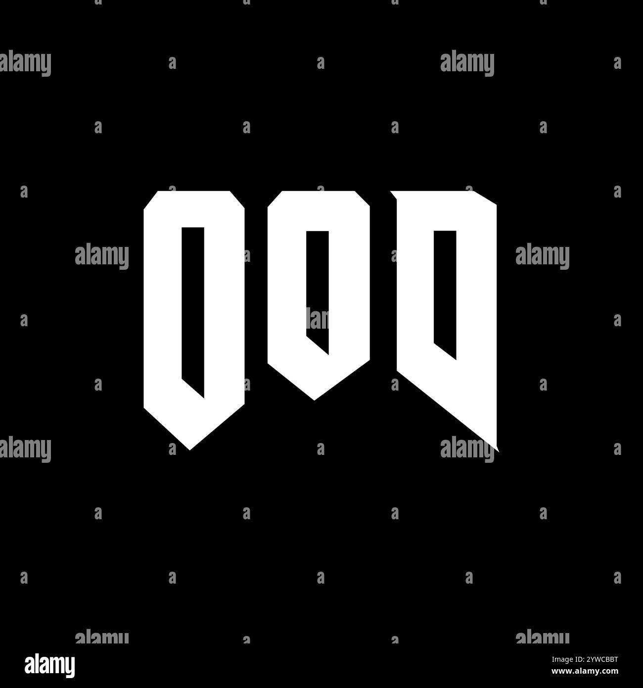 Ood technology company logo hi-res stock photography and images - Alamy