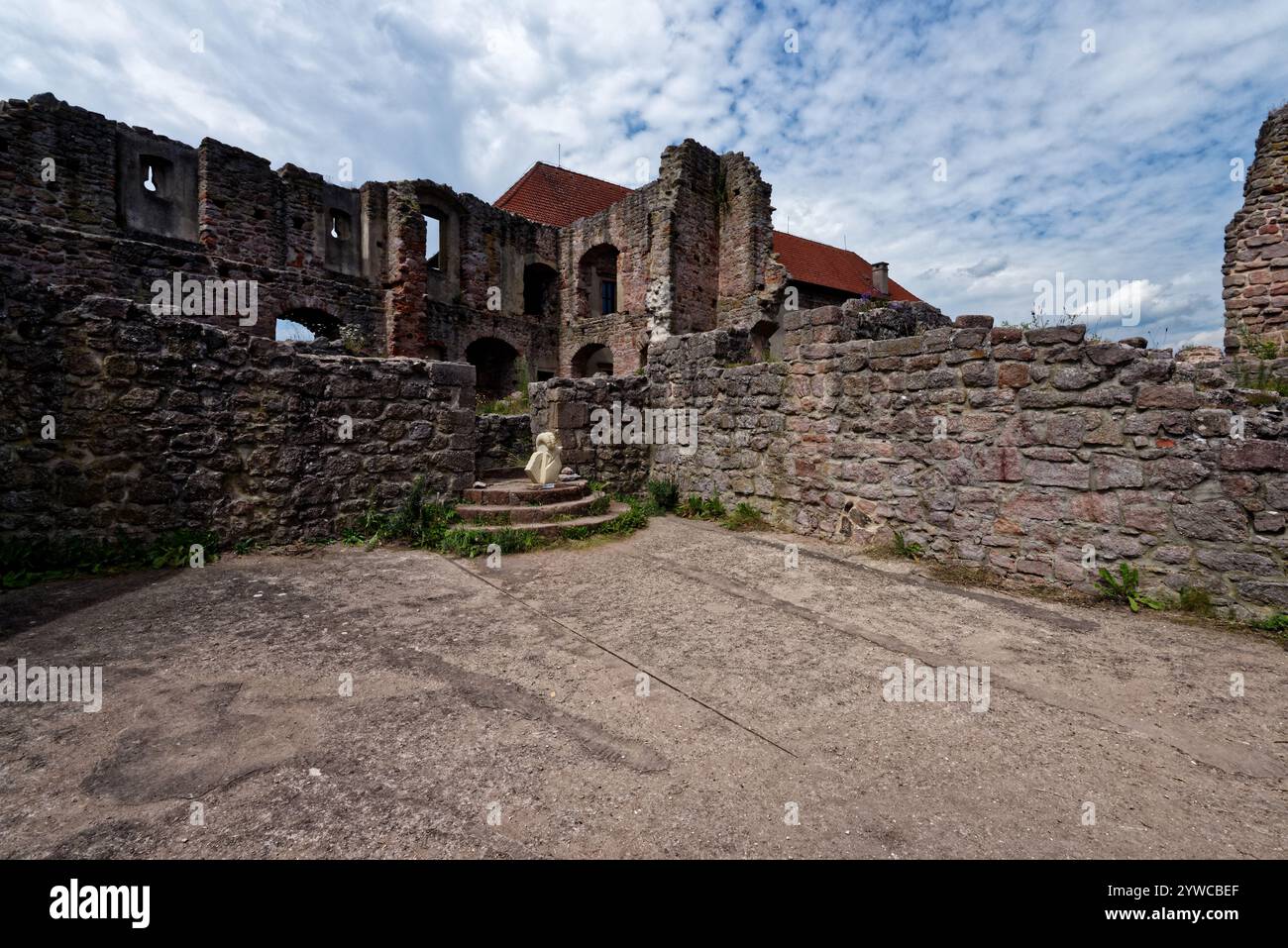 Pecka hi-res stock photography and images - Alamy