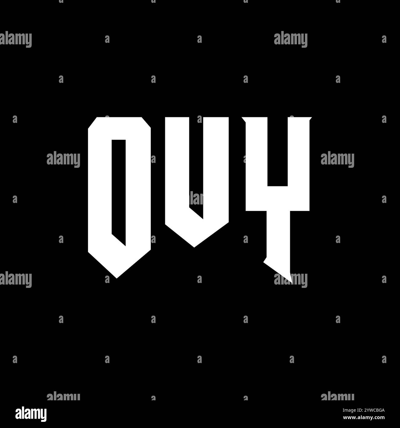 Ouy font Black and White Stock Photos & Images - Alamy