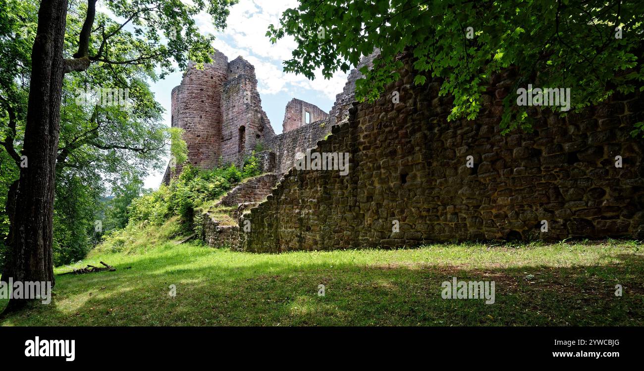 Rozhled hi-res stock photography and images - Alamy