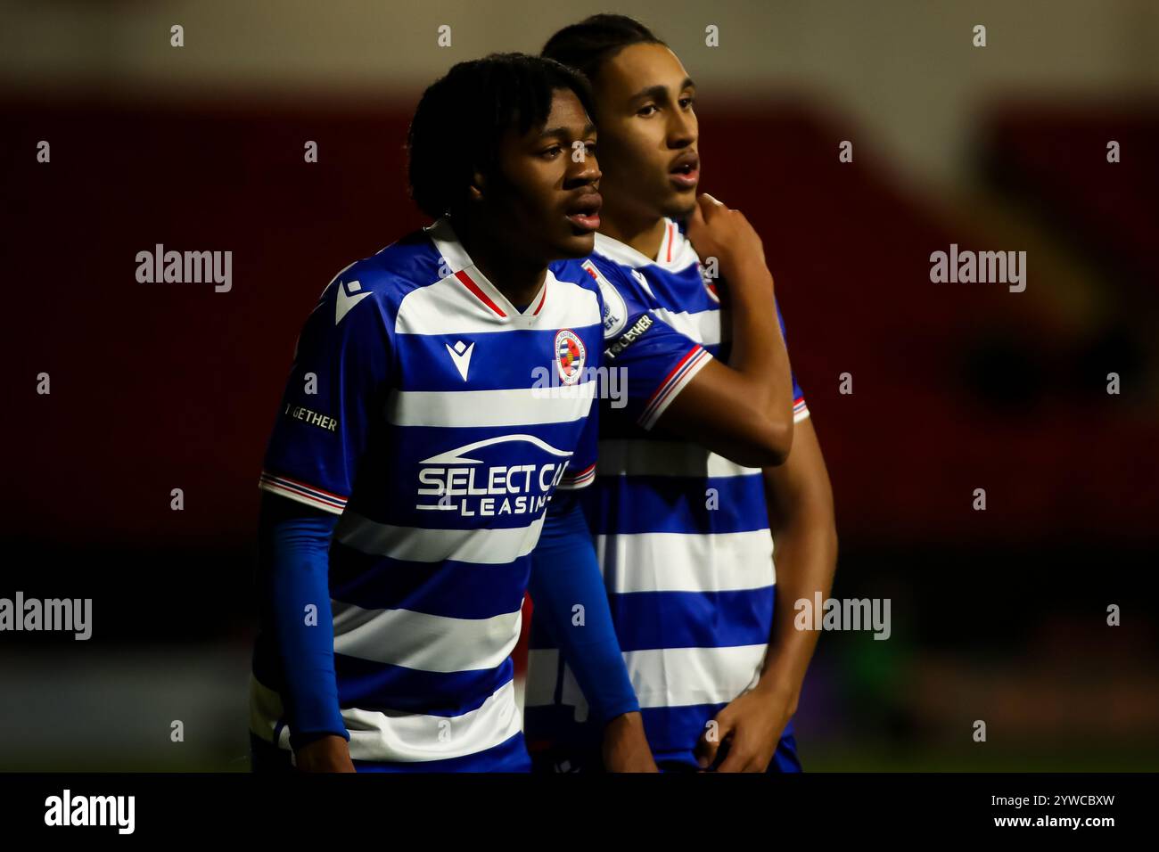 Emmanuel osho hi-res stock photography and images - Alamy