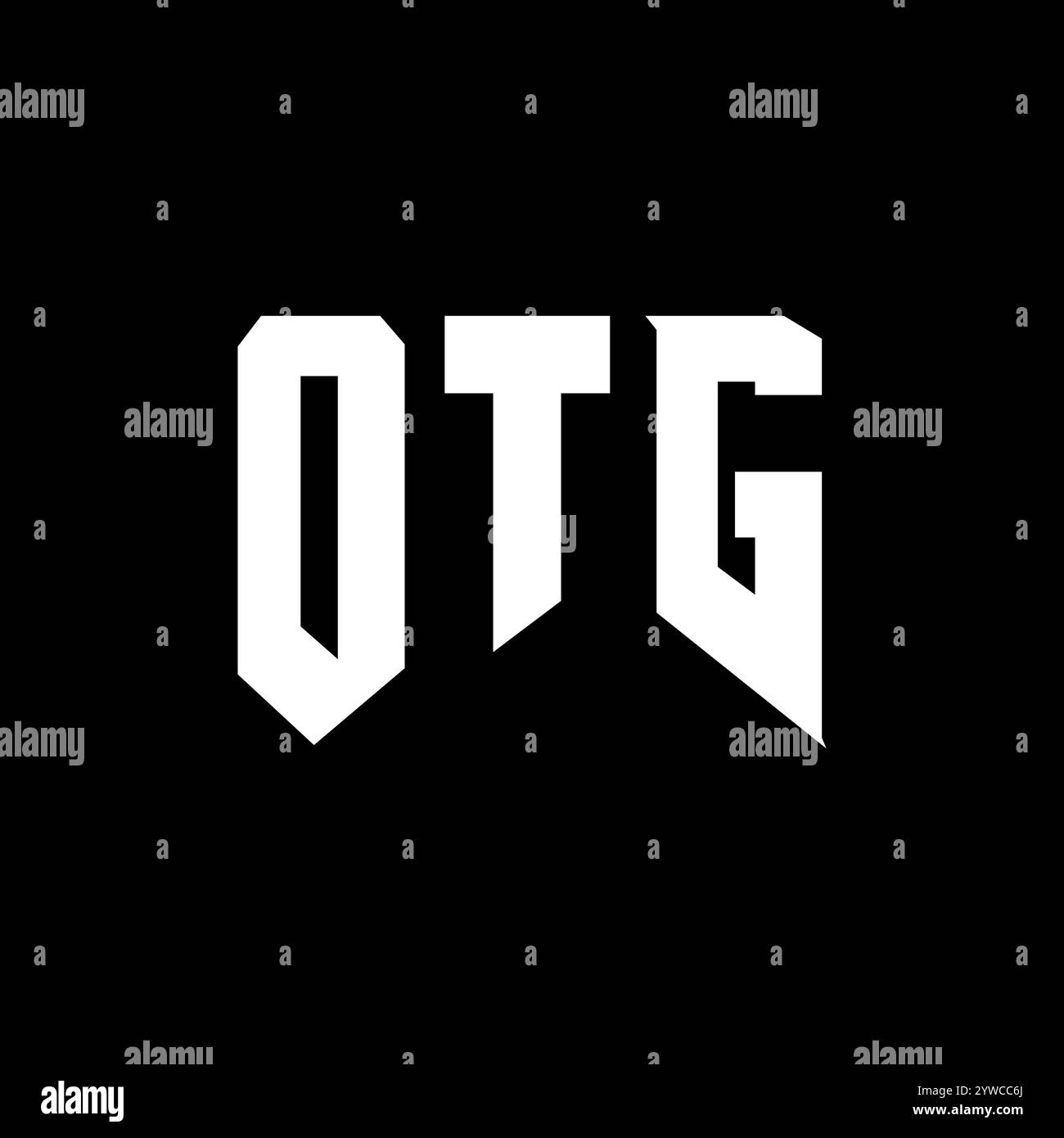 Otg vector hi-res stock photography and images - Alamy