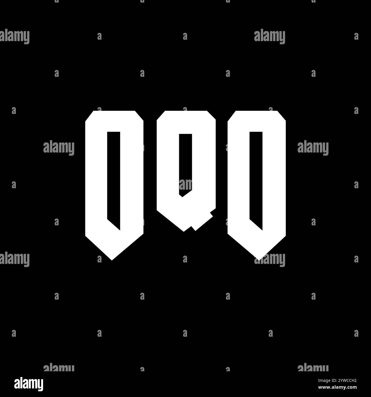 Oqo technology company logo hi-res stock photography and images - Alamy