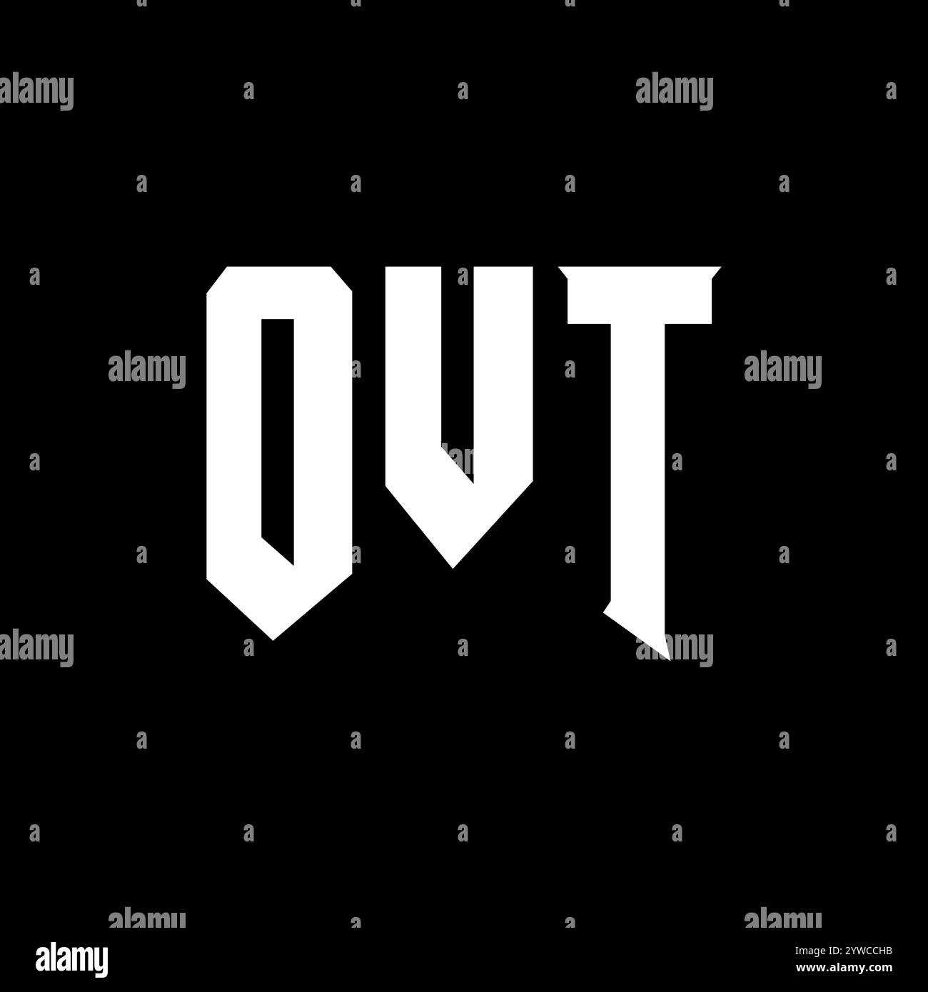 Ovt technology company logo hi-res stock photography and images - Alamy