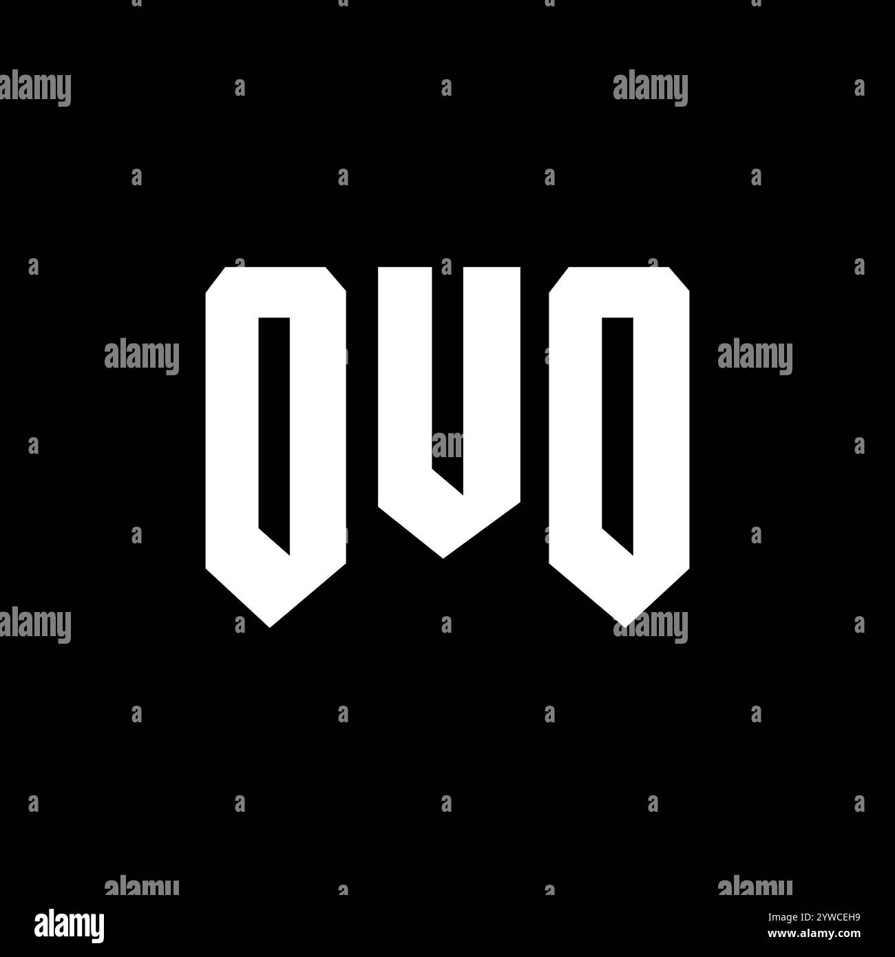 Ouo technology company logo hi-res stock photography and images - Alamy