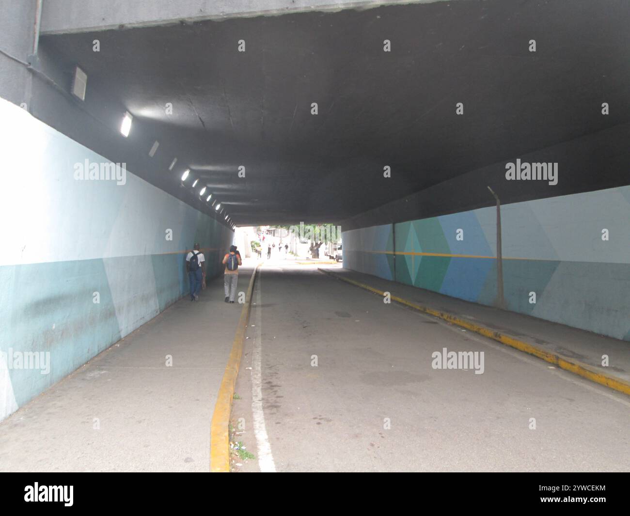 Las Mercedes, Baruta, Miranda State. Editorial, Editorial illustrative ...