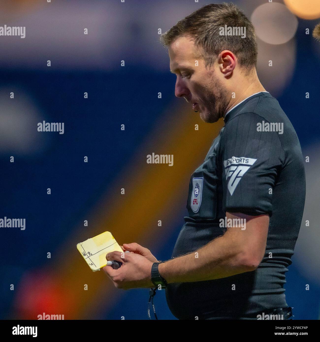 Tyler onyango stockport hi-res stock photography and images - Alamy