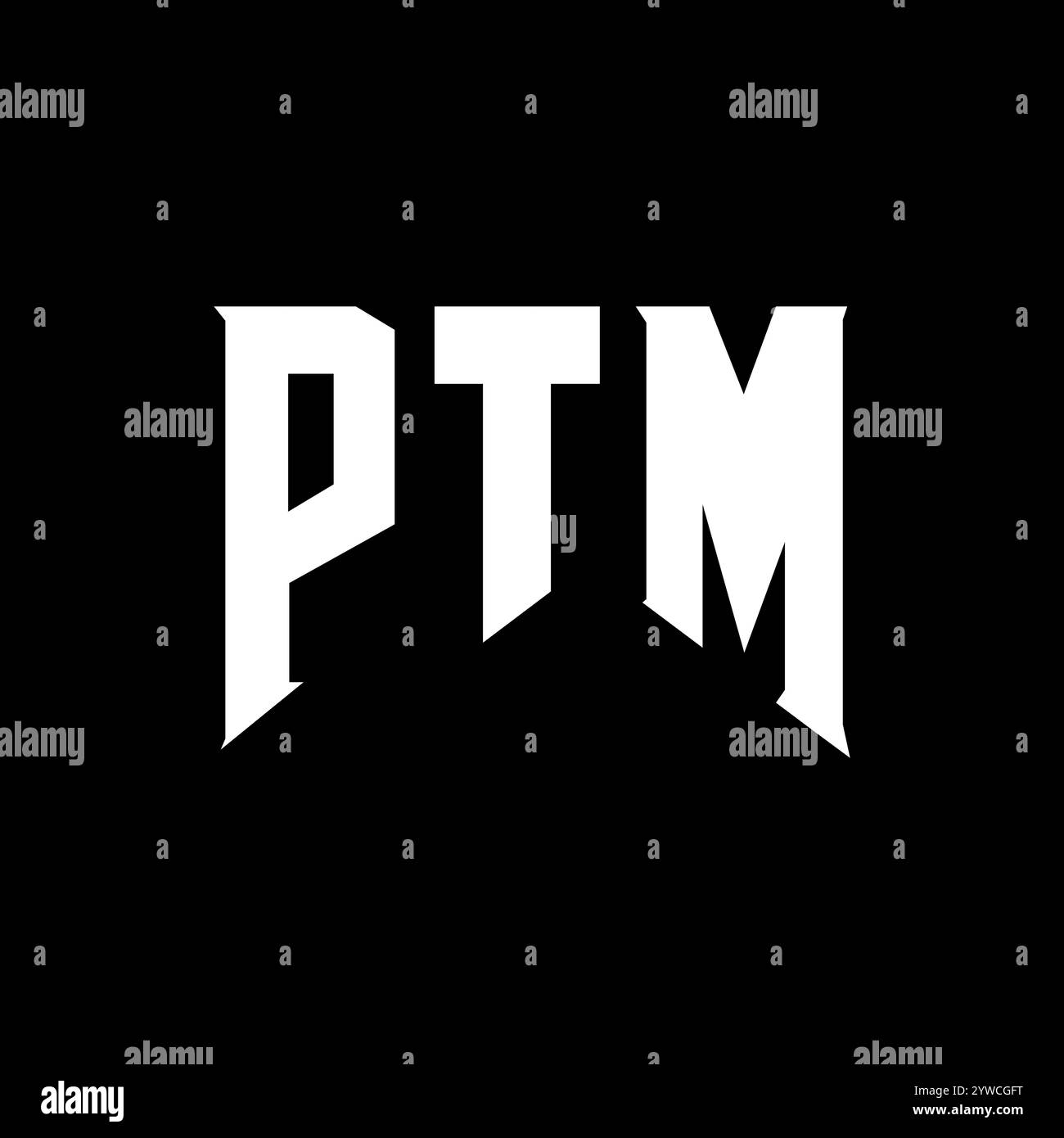 Ptm Logo Ptm Images – Browse 136 Stock Photos, Vectors, And Video
