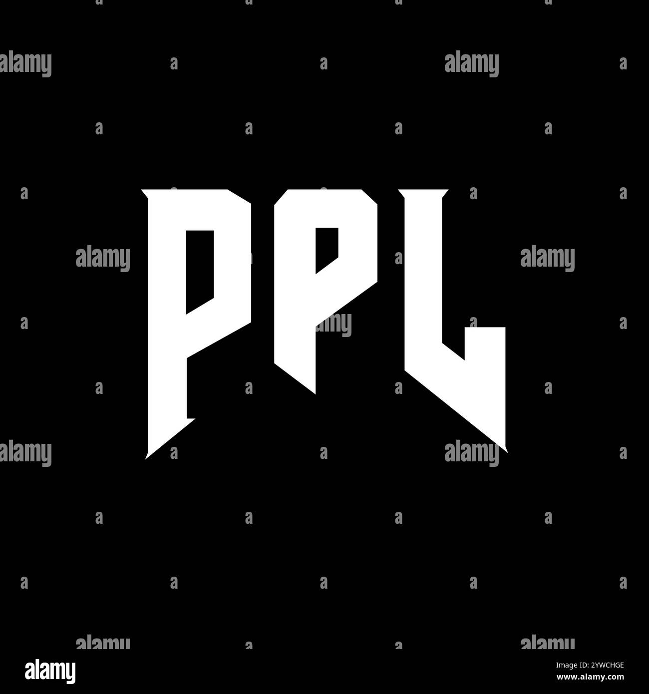 Ppl vector hi-res stock photography and images - Alamy