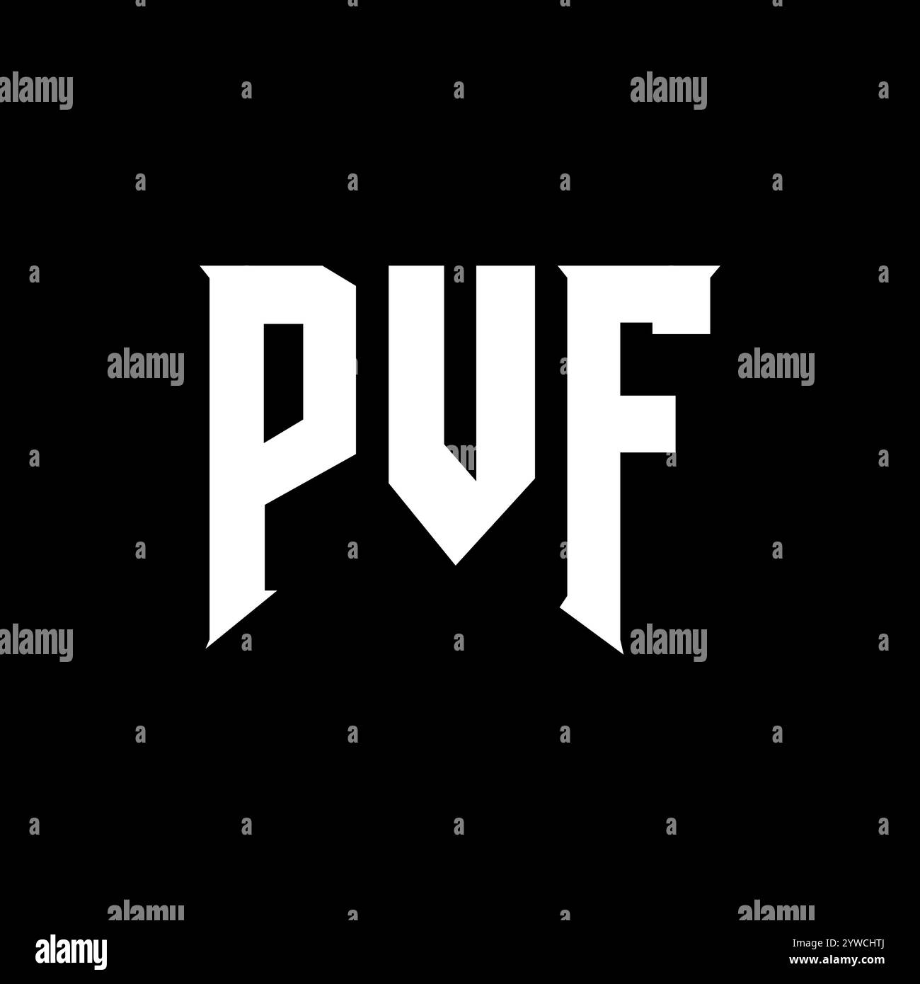 Pvf vector hi-res stock photography and images - Alamy