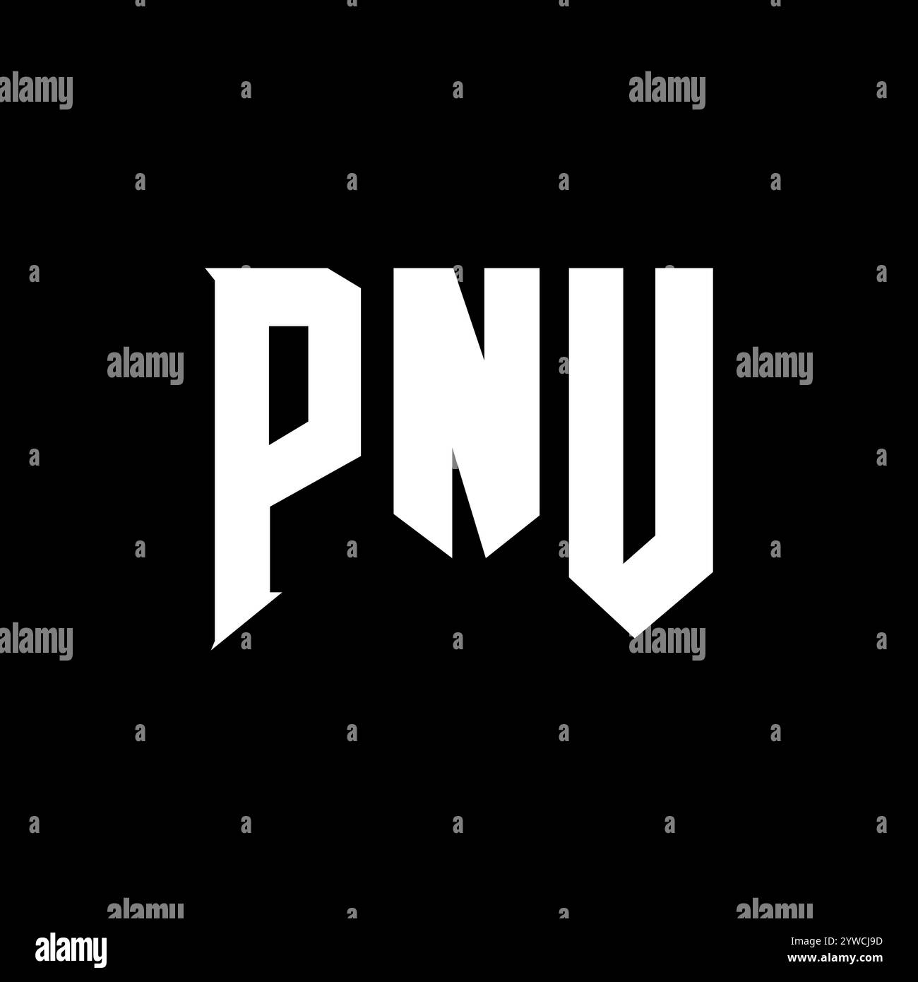 Pnu design Black and White Stock Photos & Images - Alamy