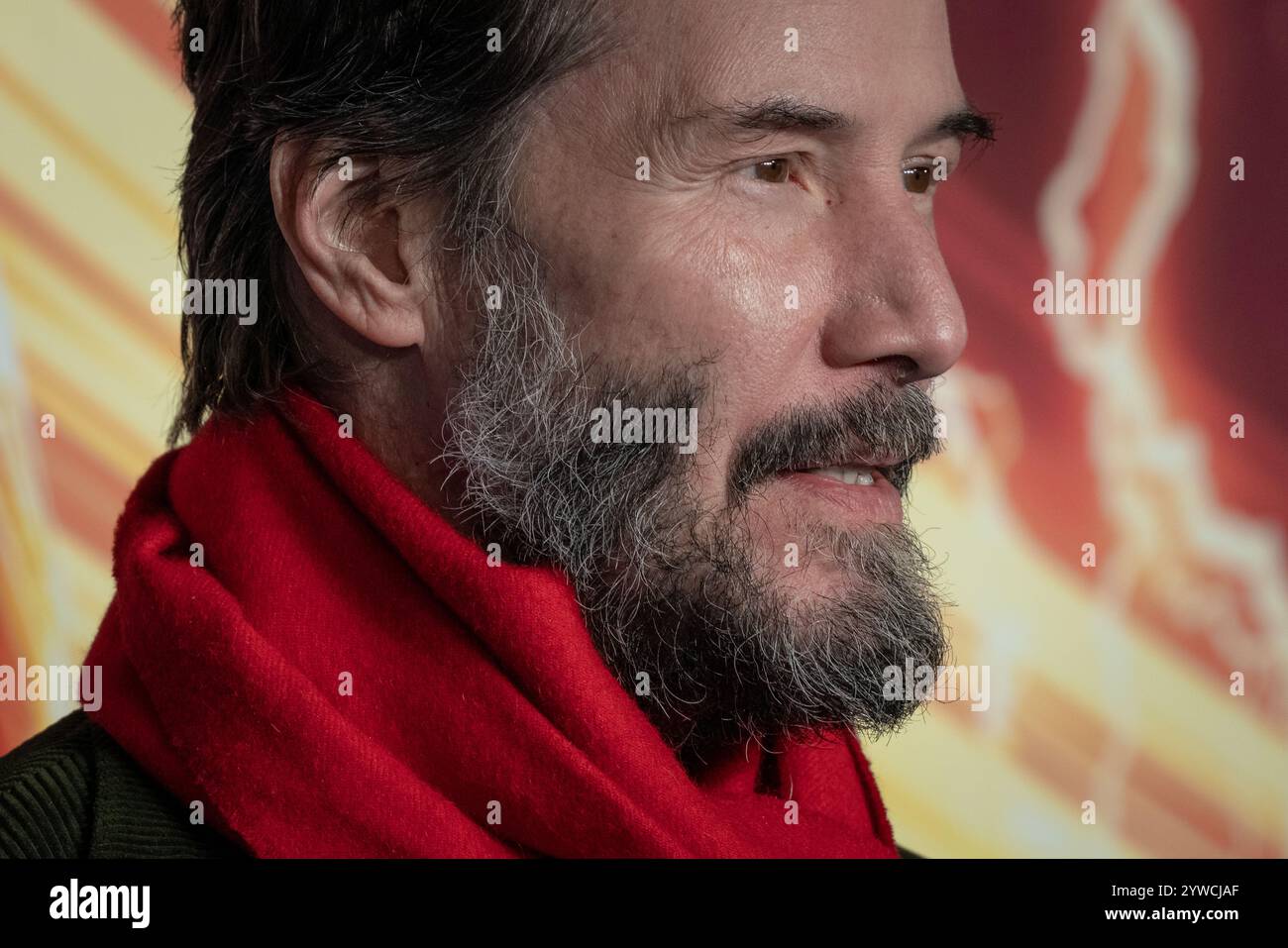 Sonic hedgehog 3 keanu hi-res stock photography and images - Alamy