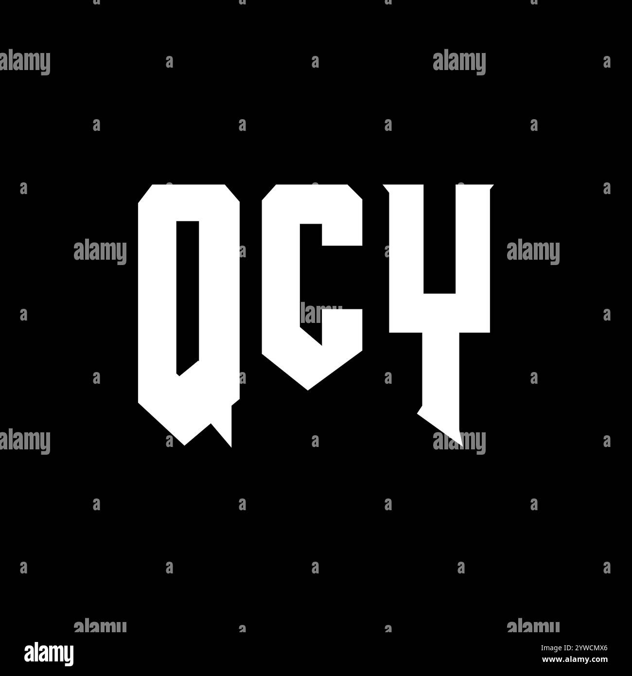 Qcy technology company logo hi-res stock photography and images - Alamy