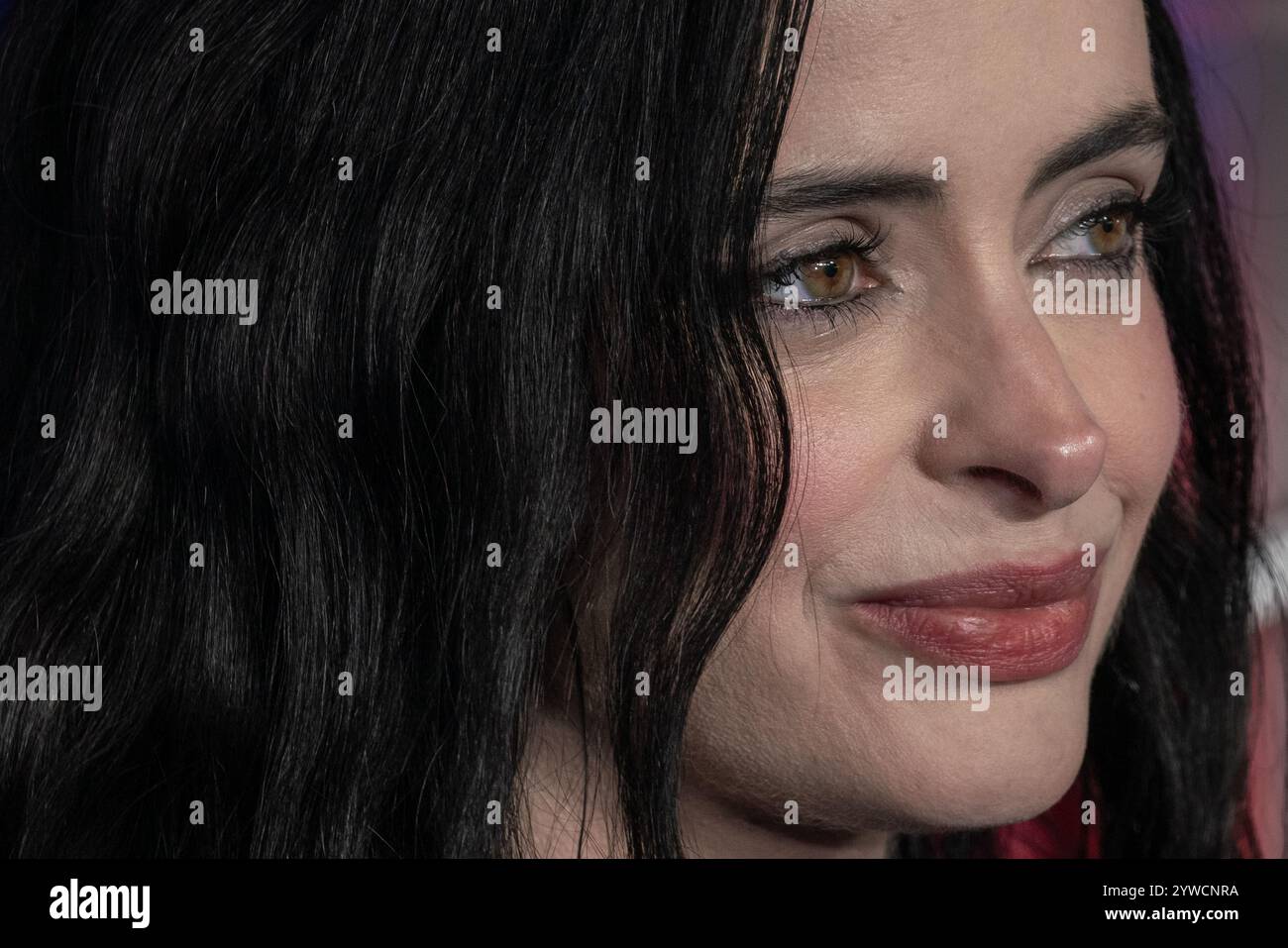 Sonic the hedgehog 3 movie hi-res stock photography and images - Alamy