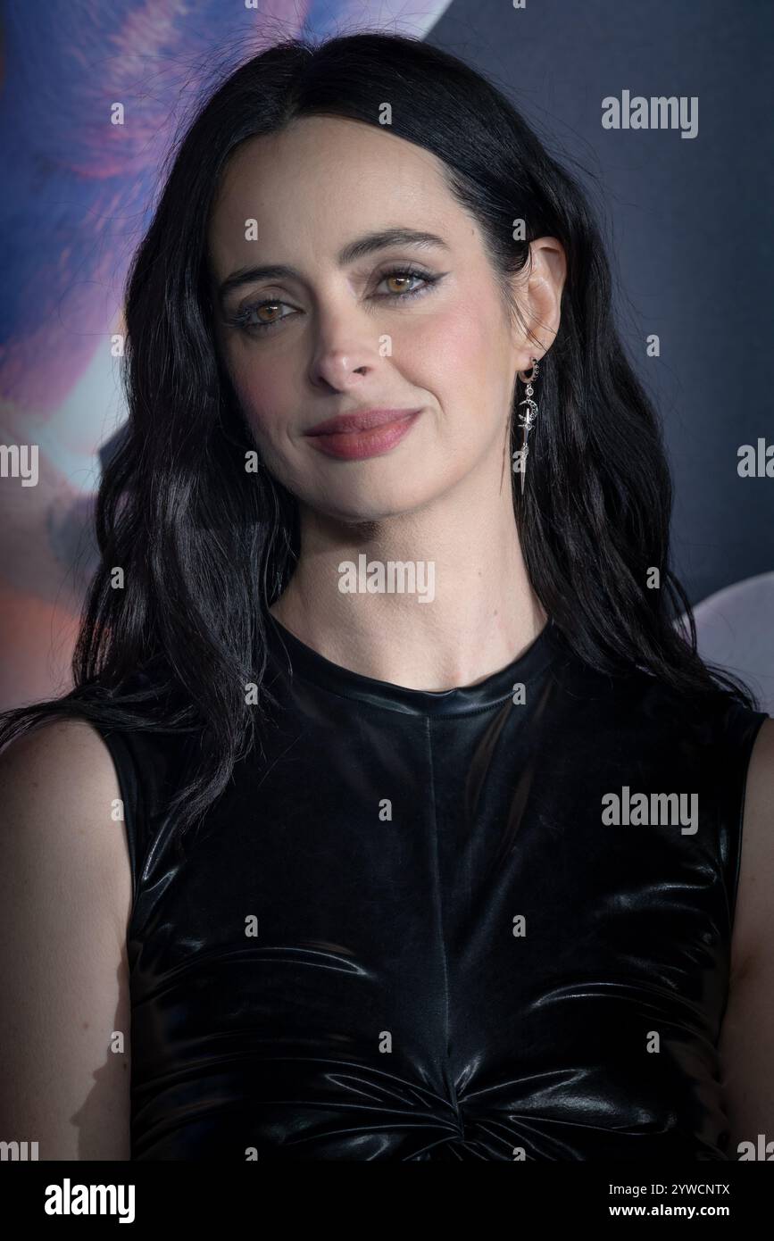 Sonic the hedgehog 3 movie hi-res stock photography and images - Alamy