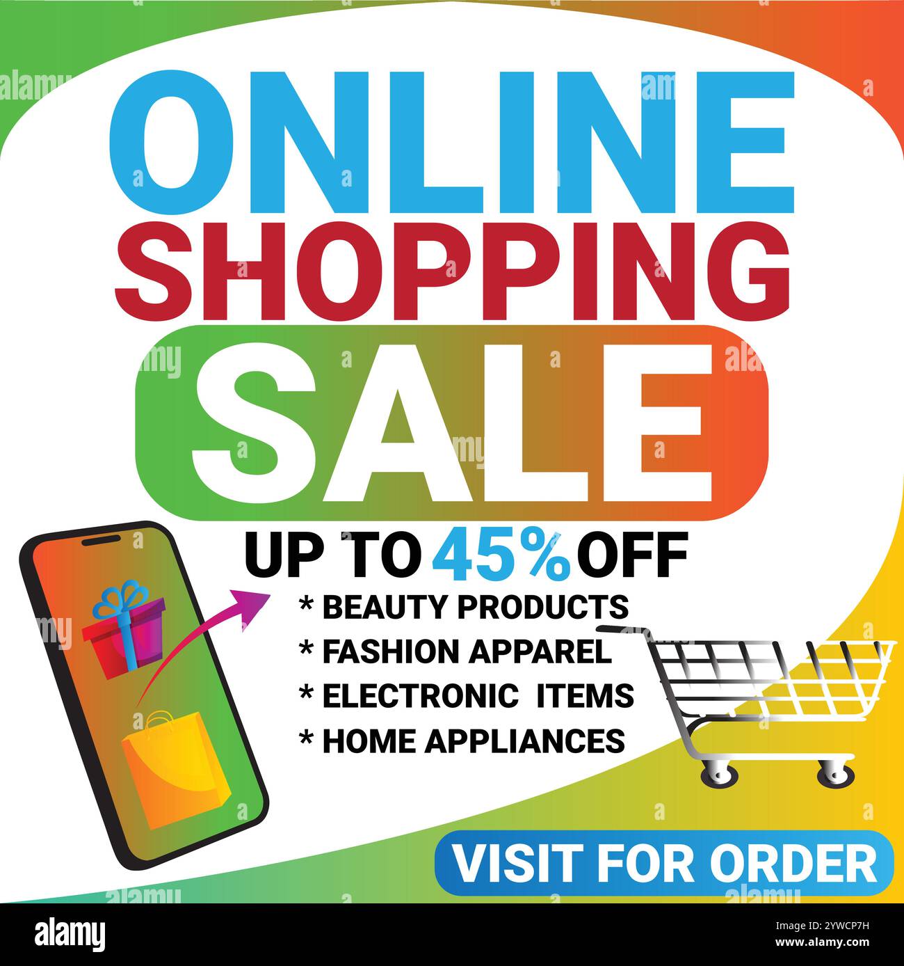 Value products Stock Vector Images - Alamy