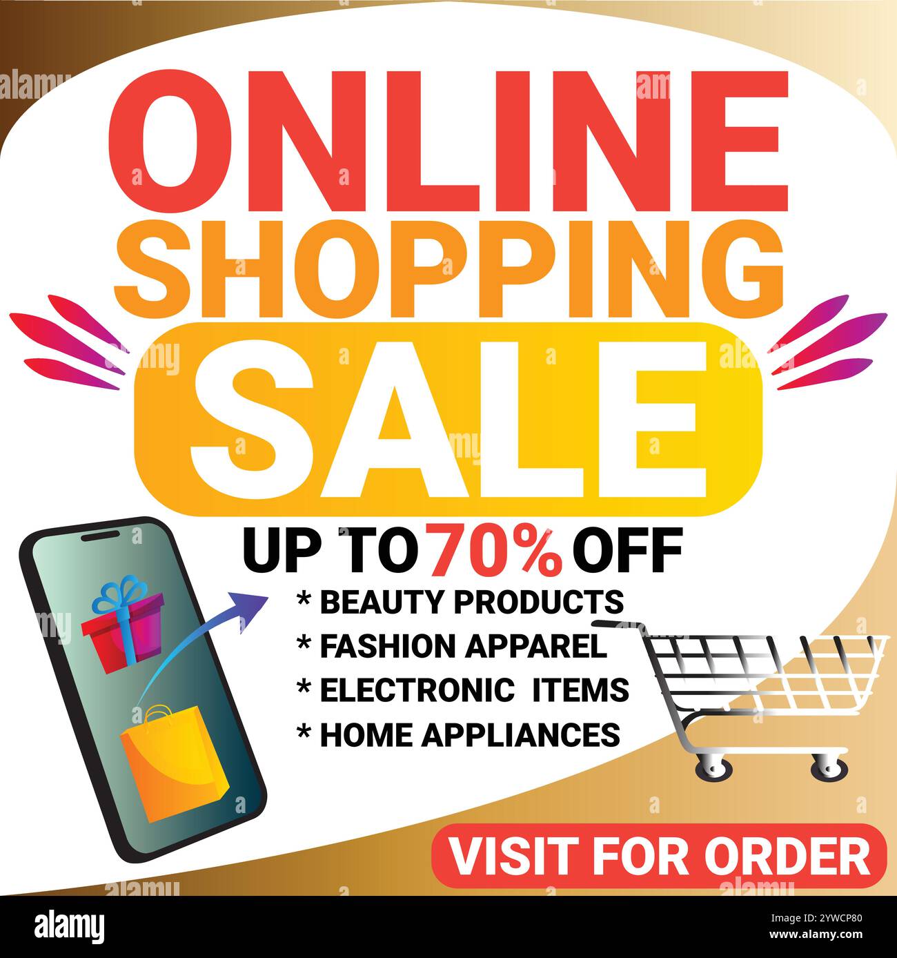 Up order Stock Vector Images - Alamy
