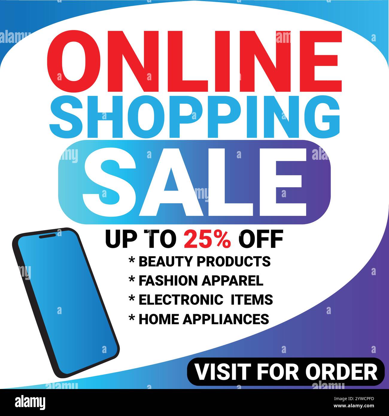 Off item Stock Vector Images - Alamy