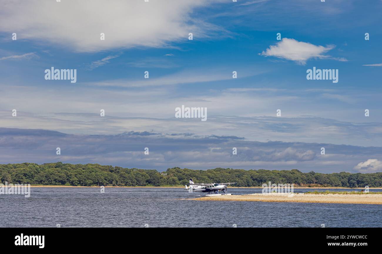 Patoons hi-res stock photography and images - Alamy