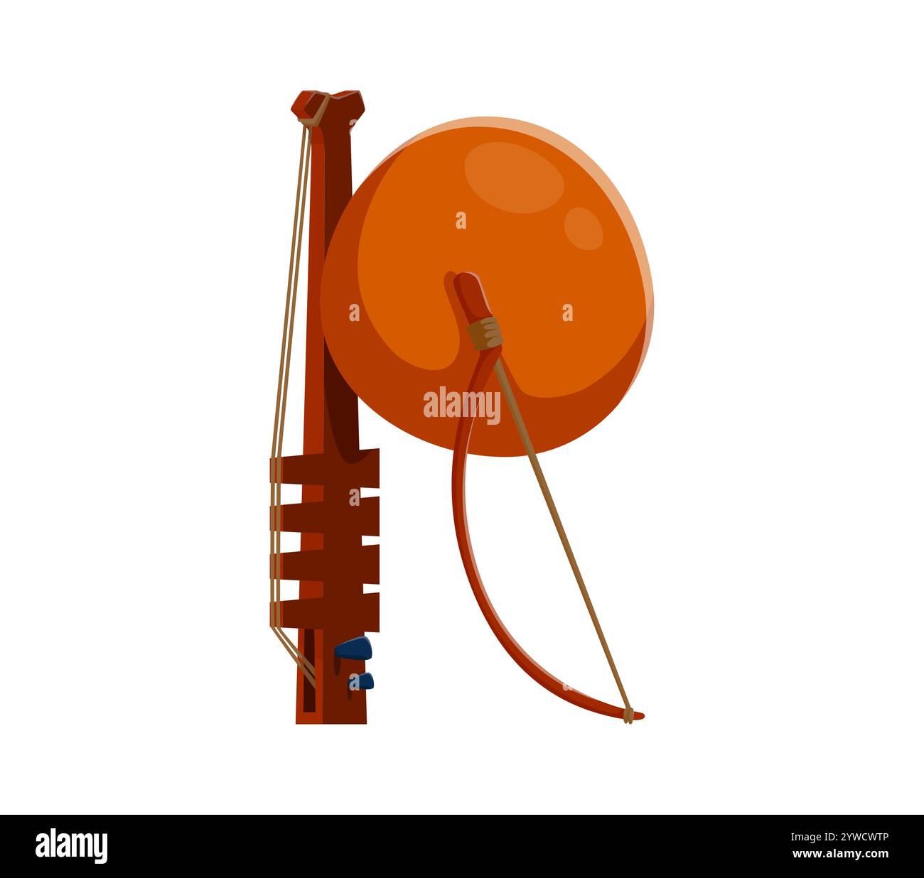 English band performance Stock Vector Images - Alamy